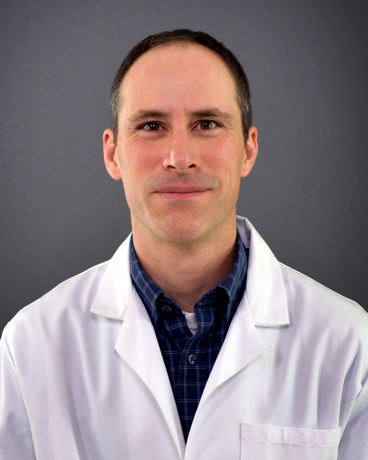 Aaron M. Brillhart, MD | University of Vermont Health