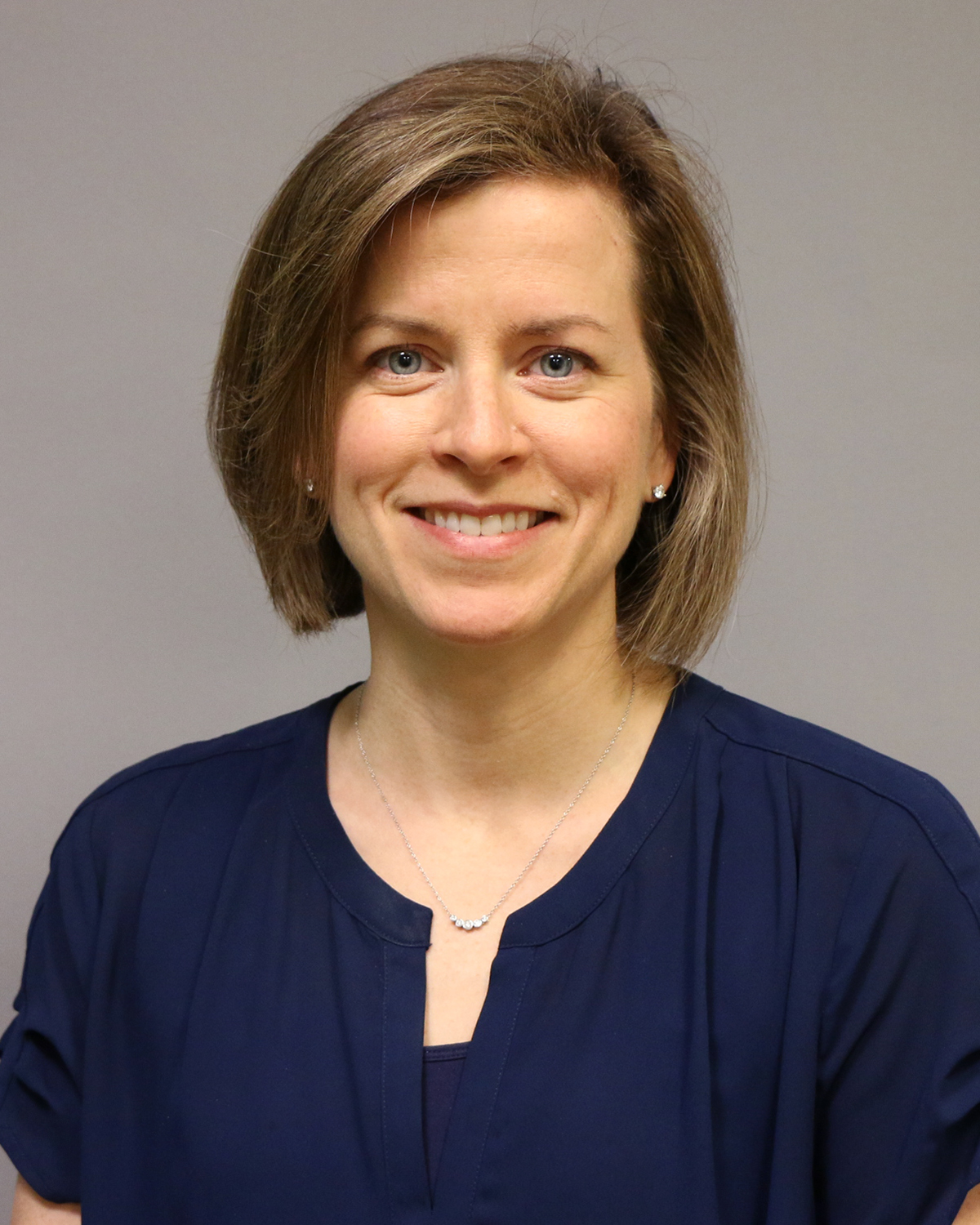 Aubrey G. Wheeler, MD | University of Vermont Health