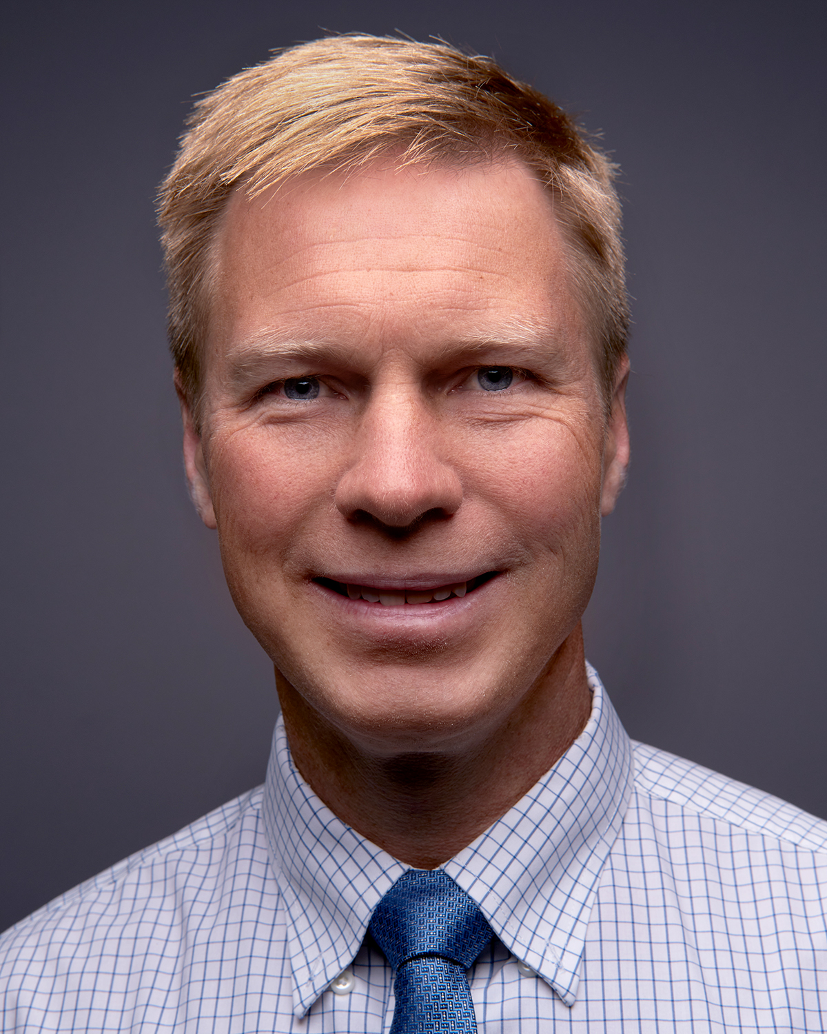 Brian D. Joslin, PA-C | University of Vermont Health