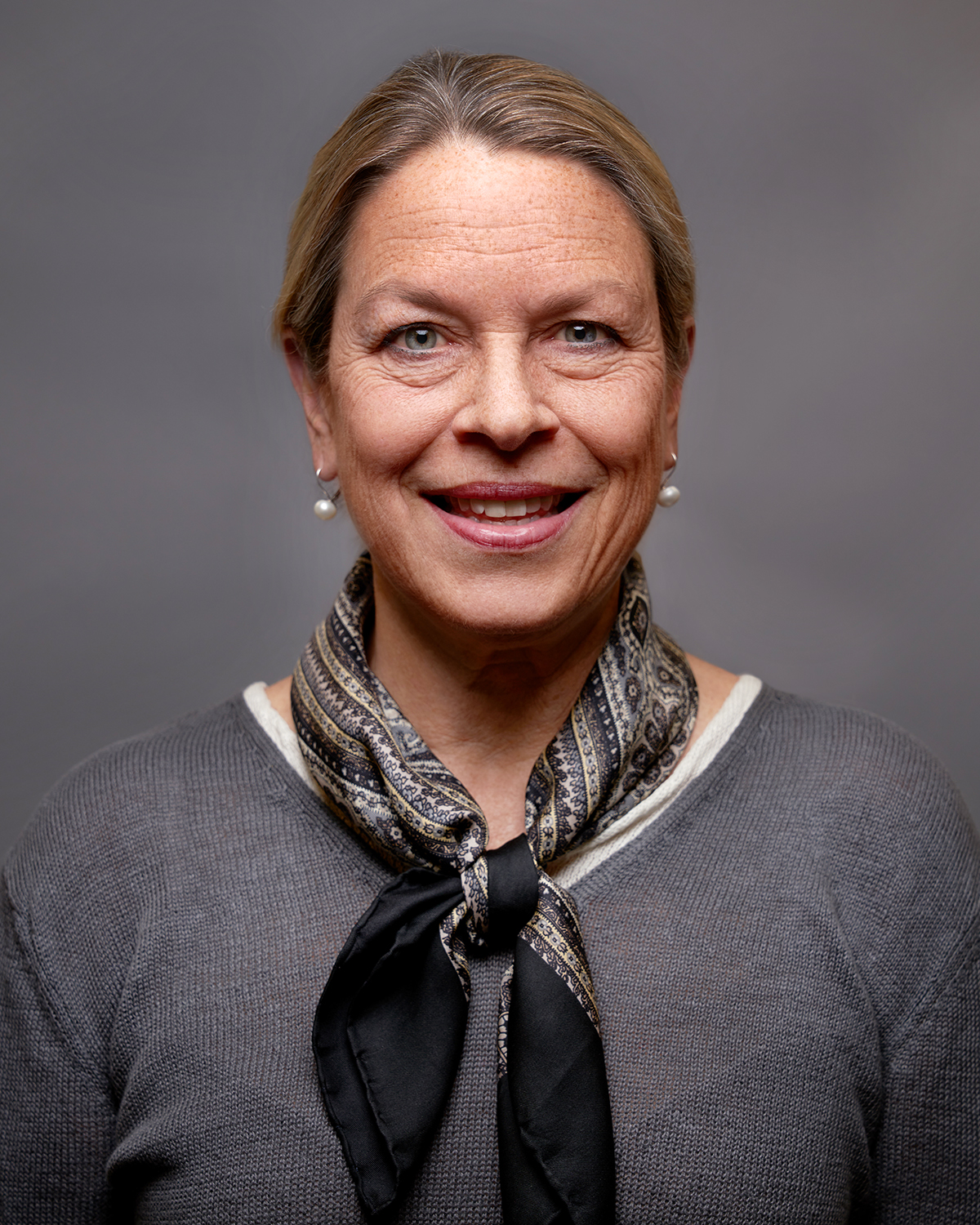 Carrie C. Weigand, MD | University of Vermont Health