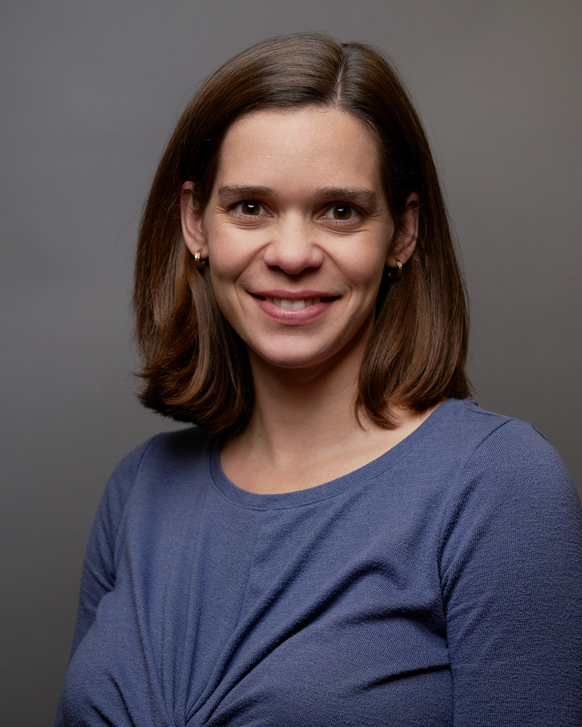 Liz Coogan, MD | University of Vermont Health