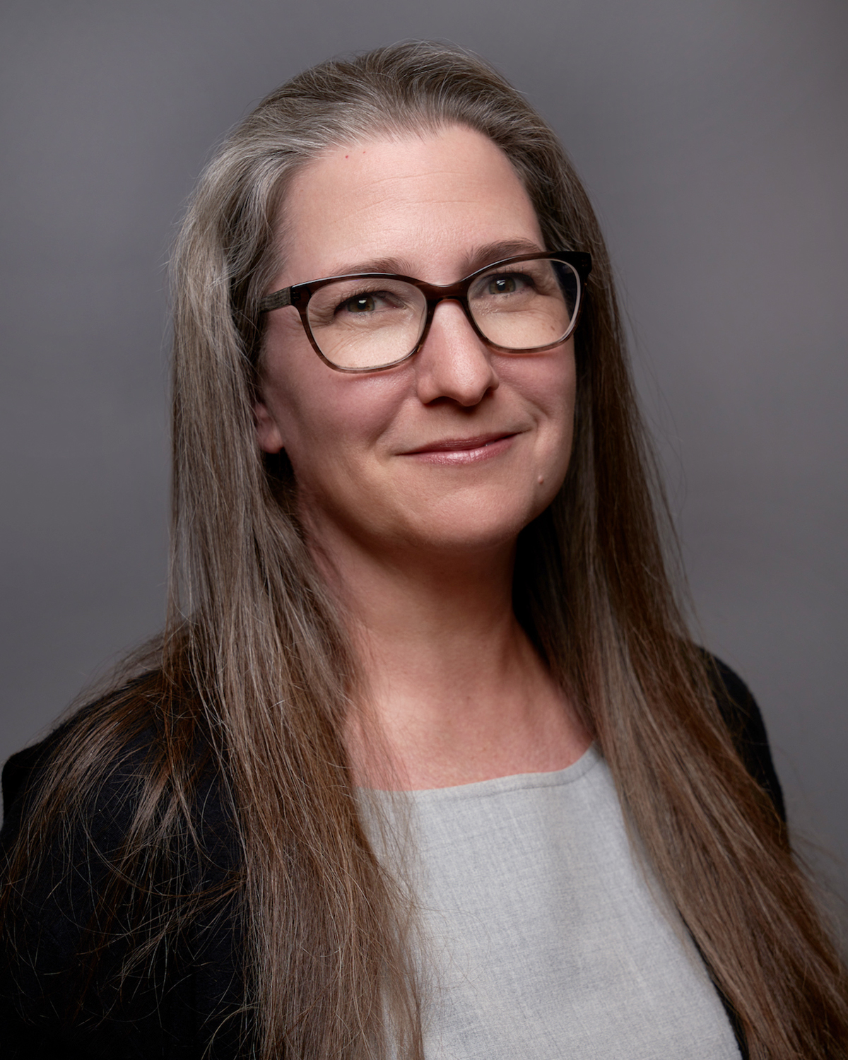 Ellen C. Davis, MD | University of Vermont Health