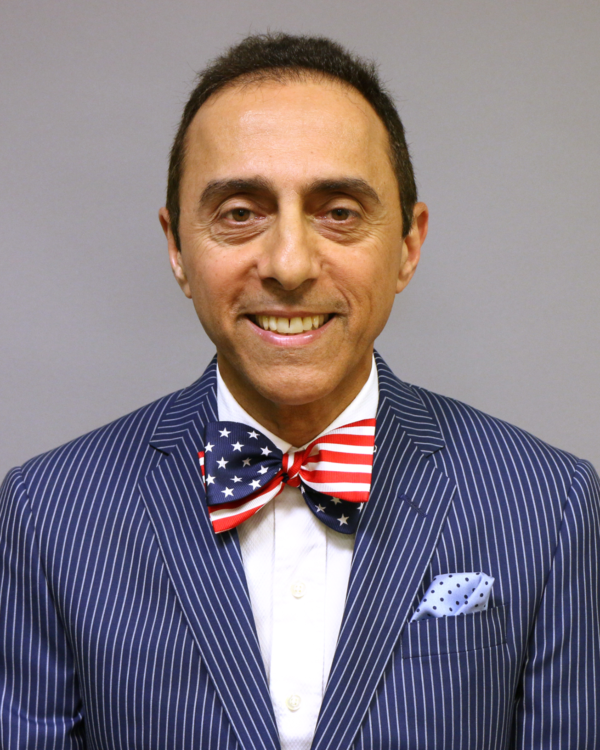 James R. Motlagh, MD | University of Vermont Health