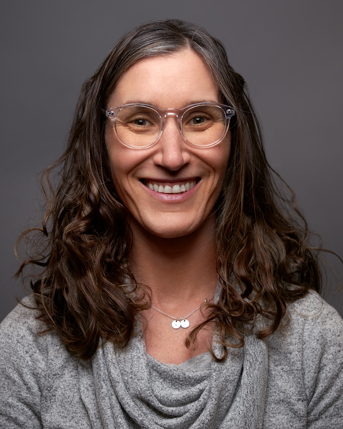 Jennifer S. Kaufman, MD | University of Vermont Health