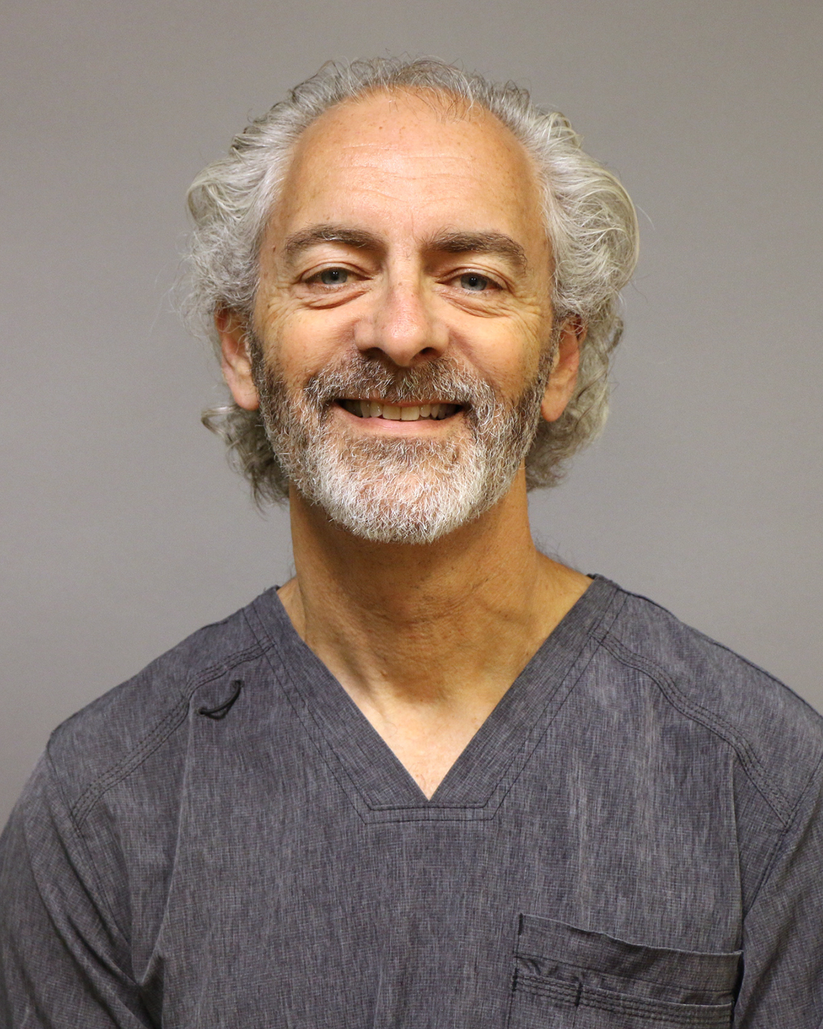 Joel M. Wolkowicz, MDCM | University of Vermont Health