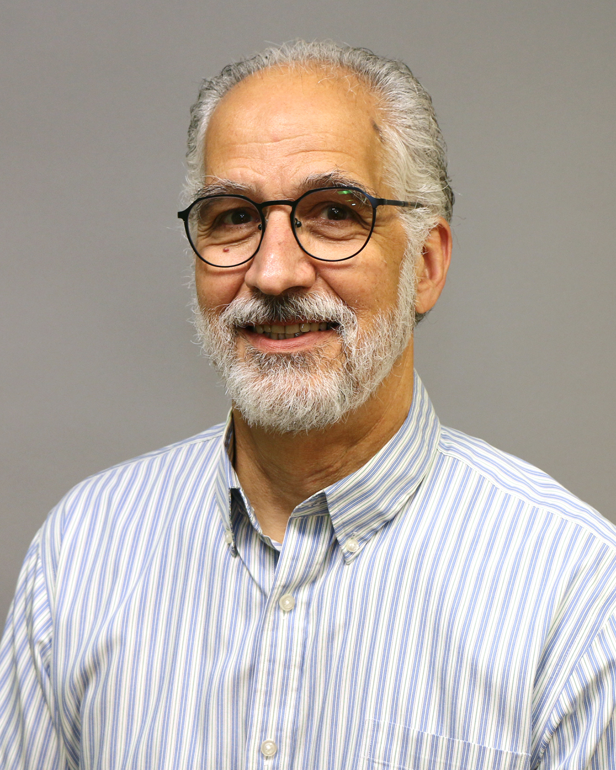 Joseph H. Arguelles, MD | University of Vermont Health