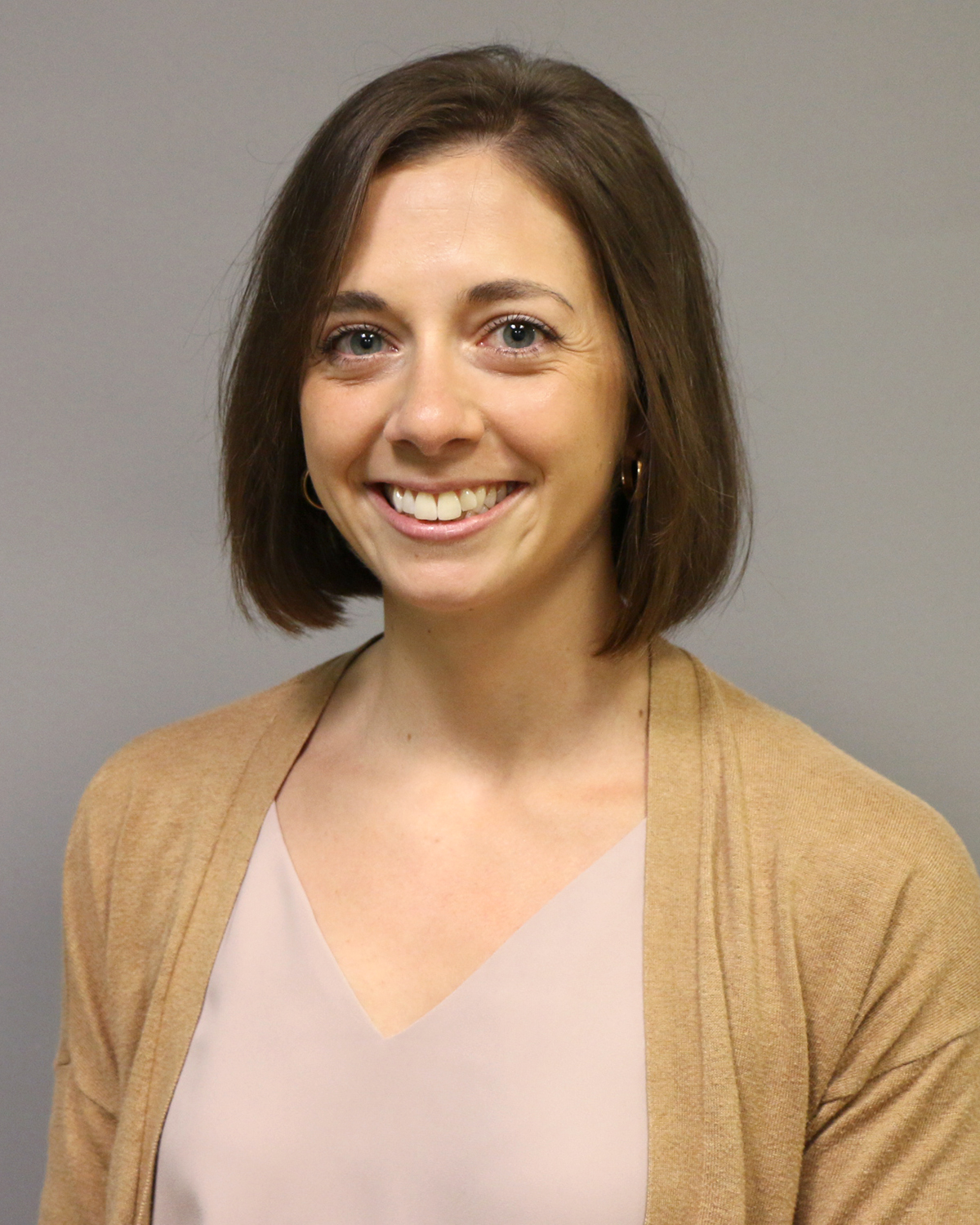 Julia Marsala, MD | University of Vermont Health