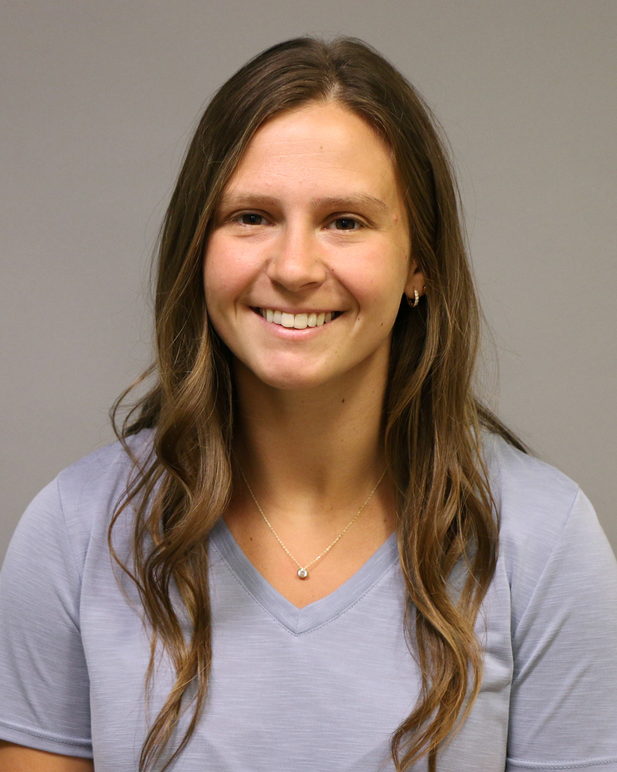 Kelly L. Drollette, FNP | University of Vermont Health