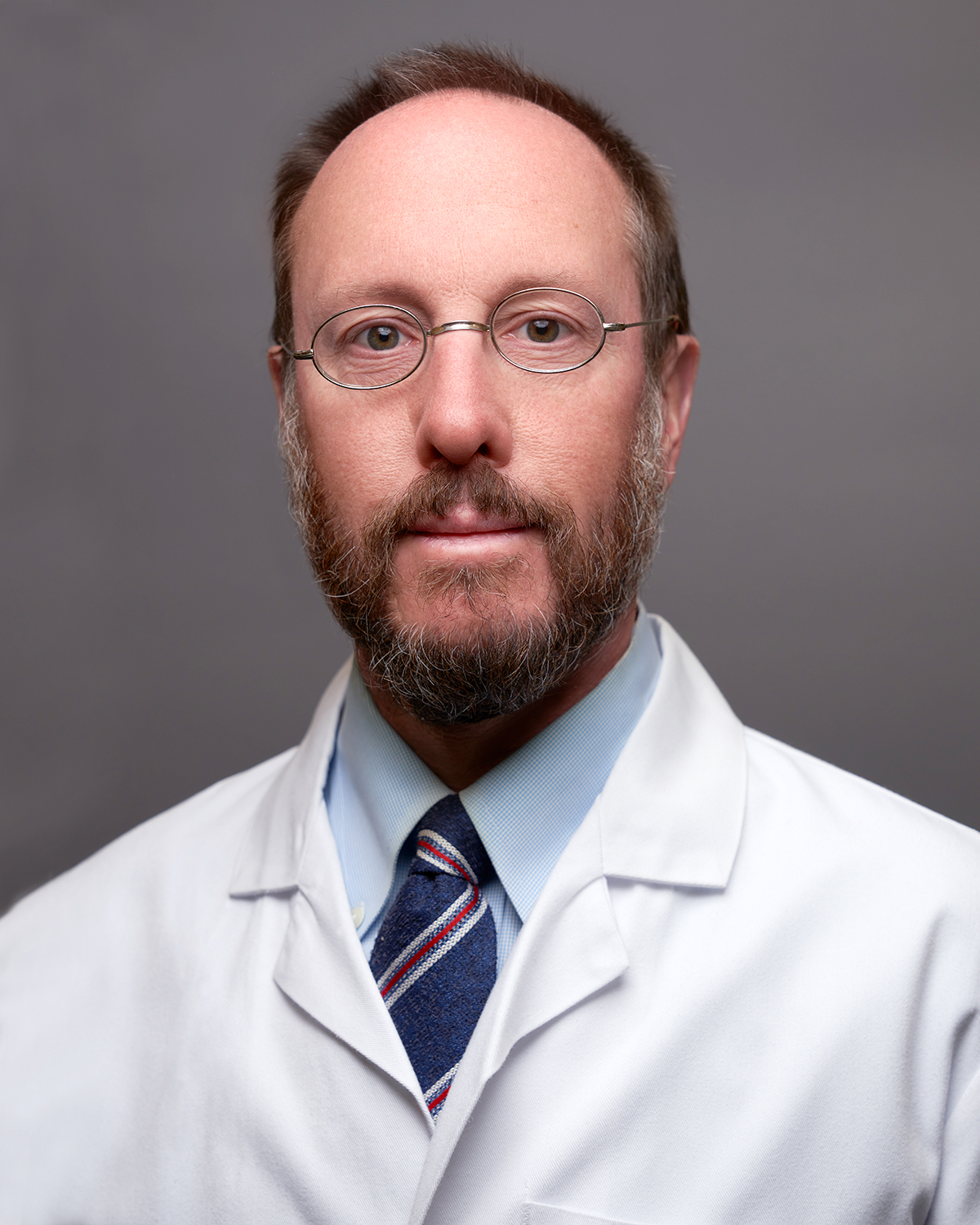 Kristofer E. Anderson, MD | University of Vermont Health