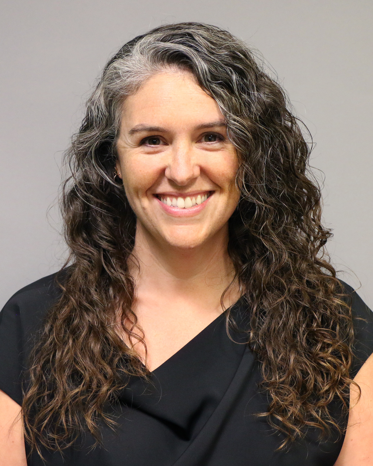 Maegan Cabrera, MD | University of Vermont Health