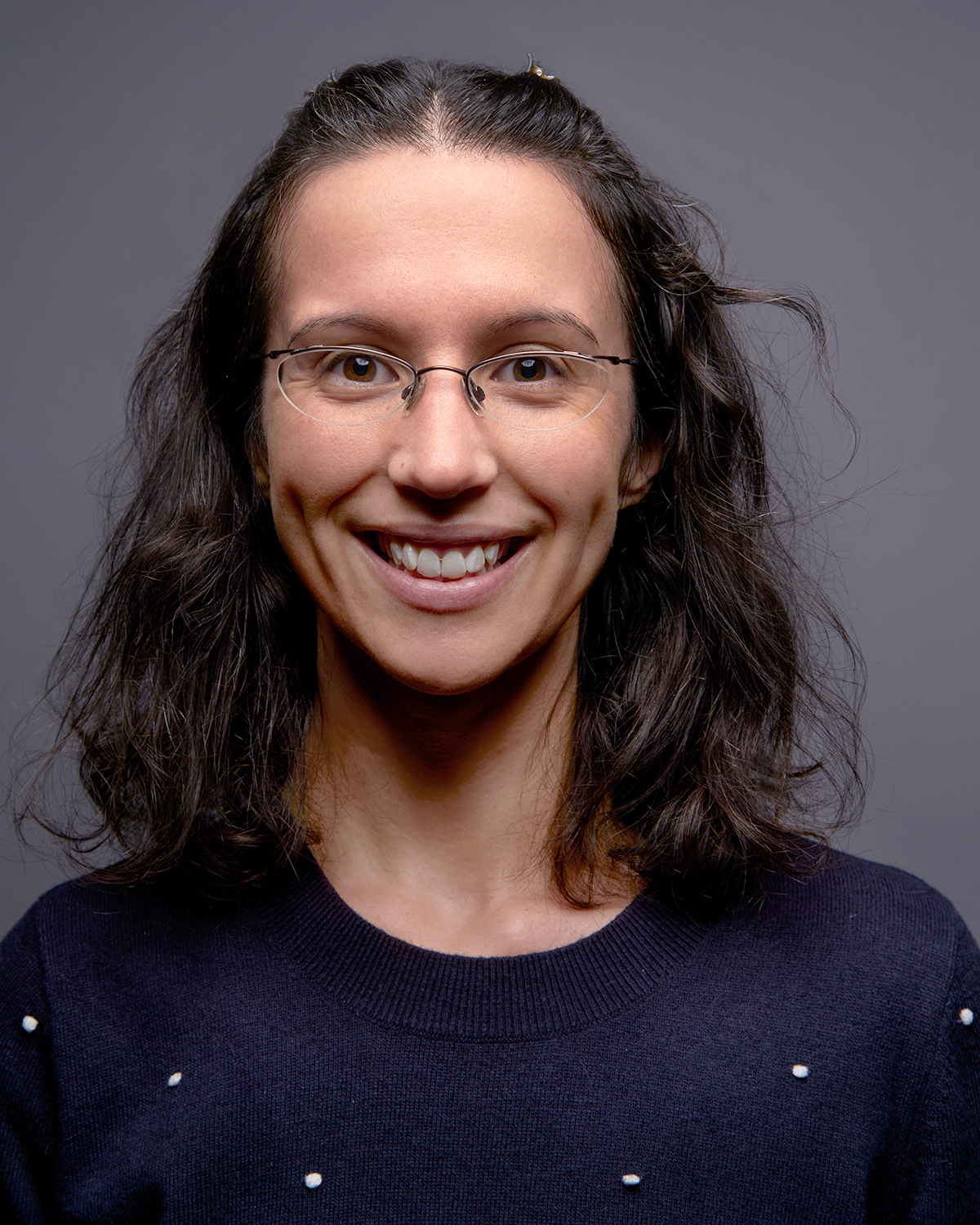 Renee N. Bratspis, MD | University of Vermont Health