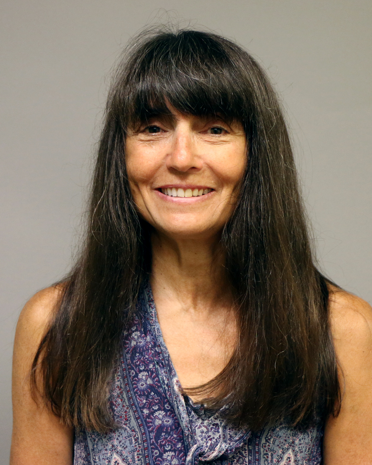 Tina Kader, MD | University of Vermont Health