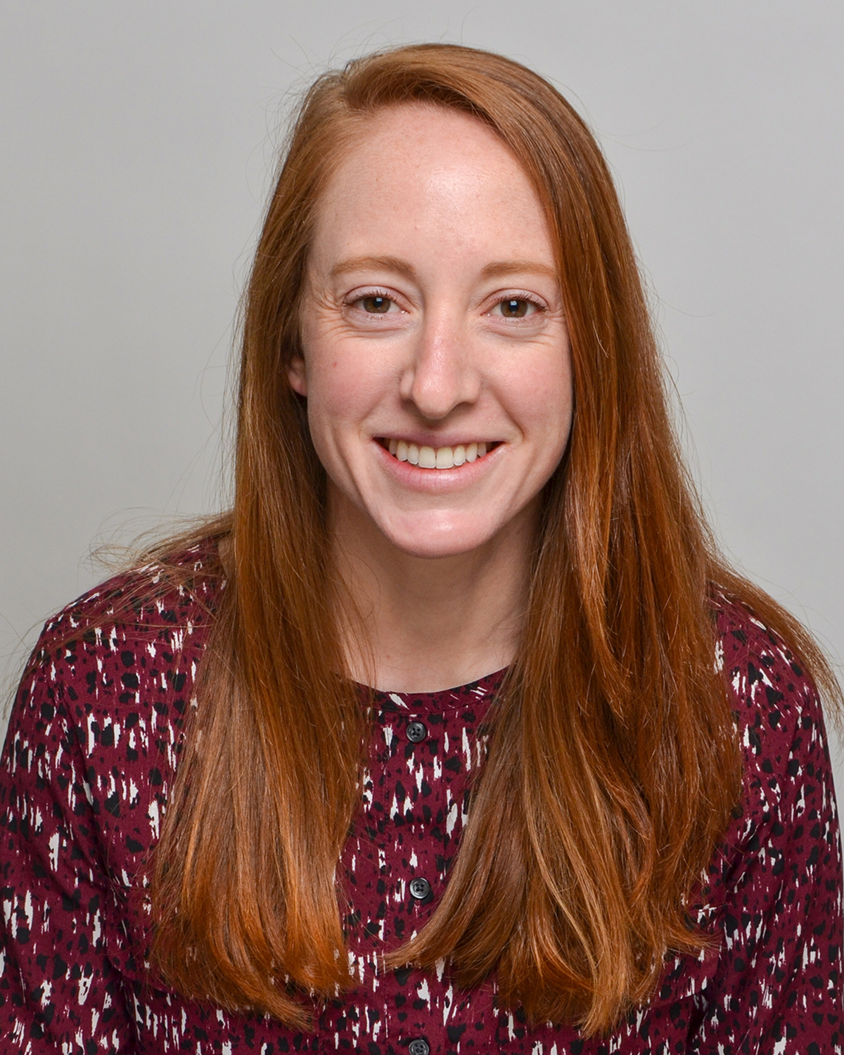 Alison B. Chick, PA-C | University of Vermont Health