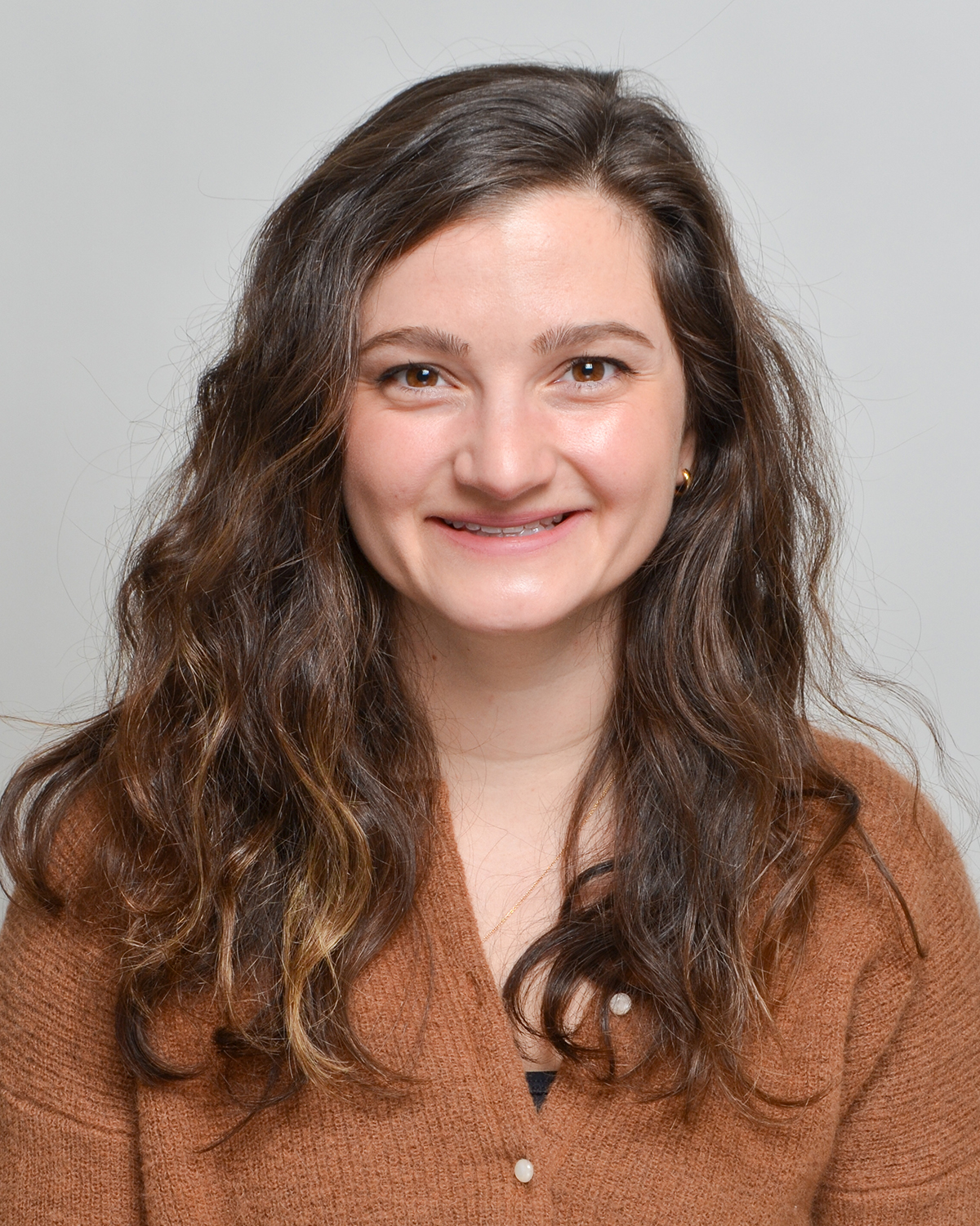 Elizabeth G. Dunbar, PA-C | University of Vermont Health