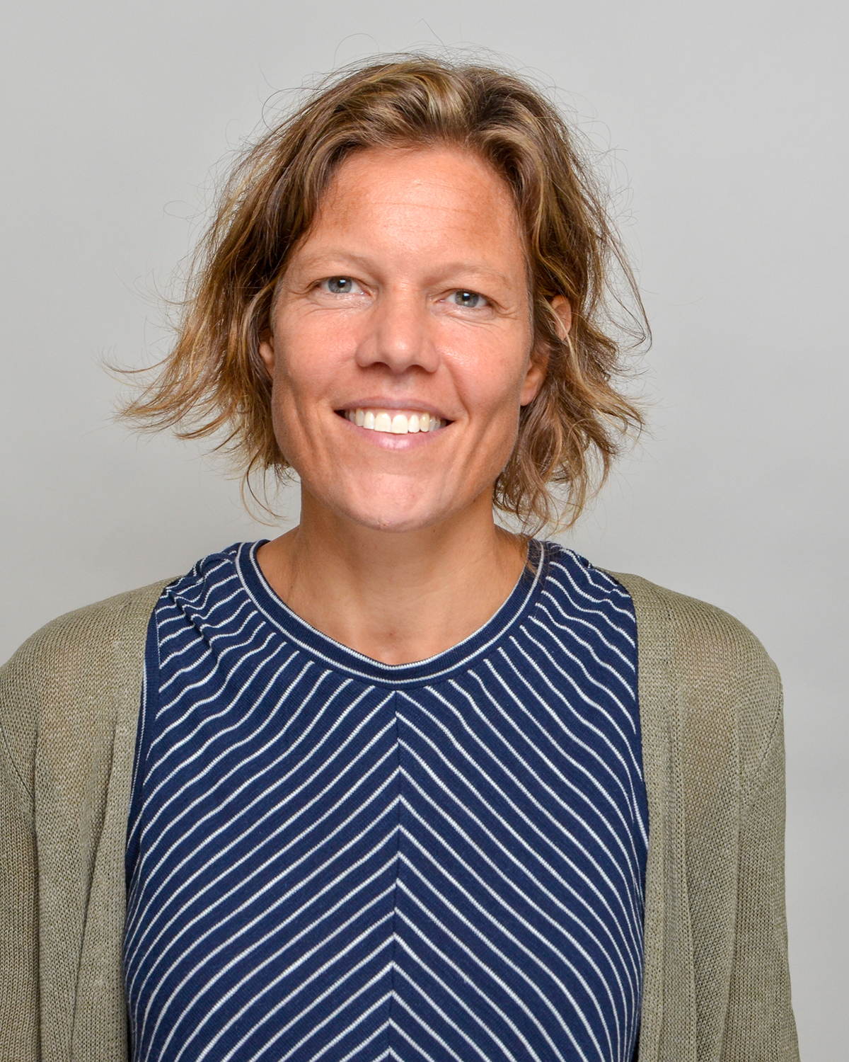 Emily G. Jones, MD | University of Vermont Health