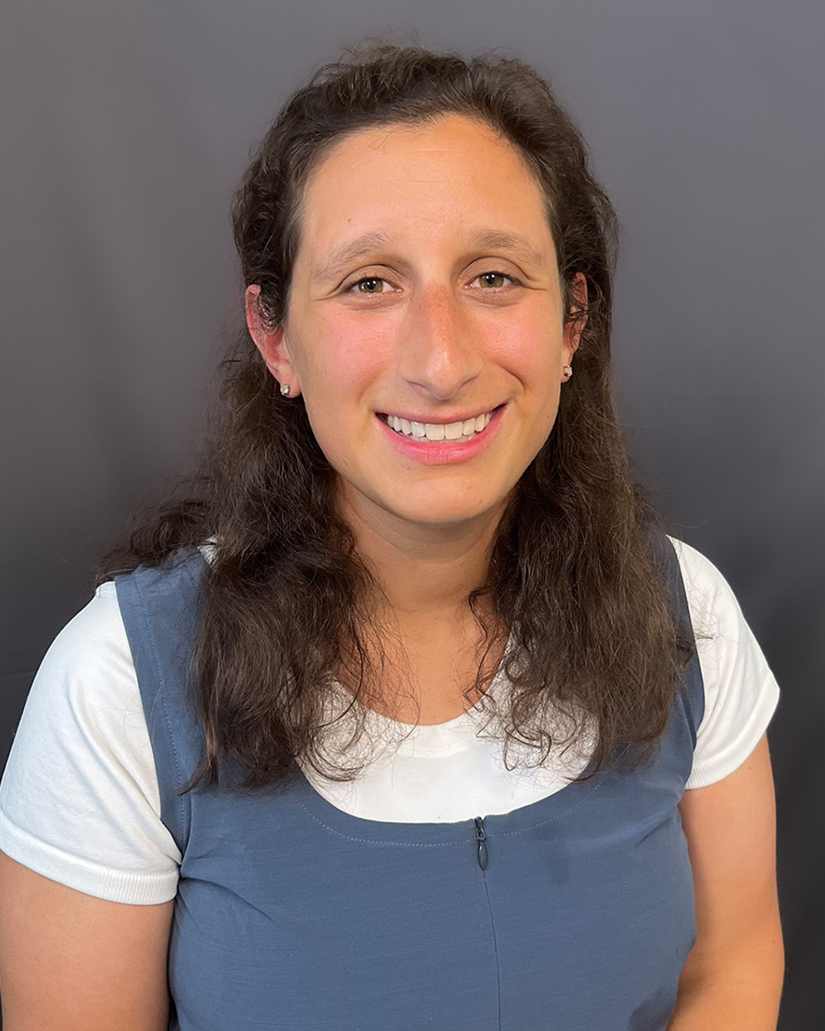 Emily Wasserman, NP | University of Vermont Health
