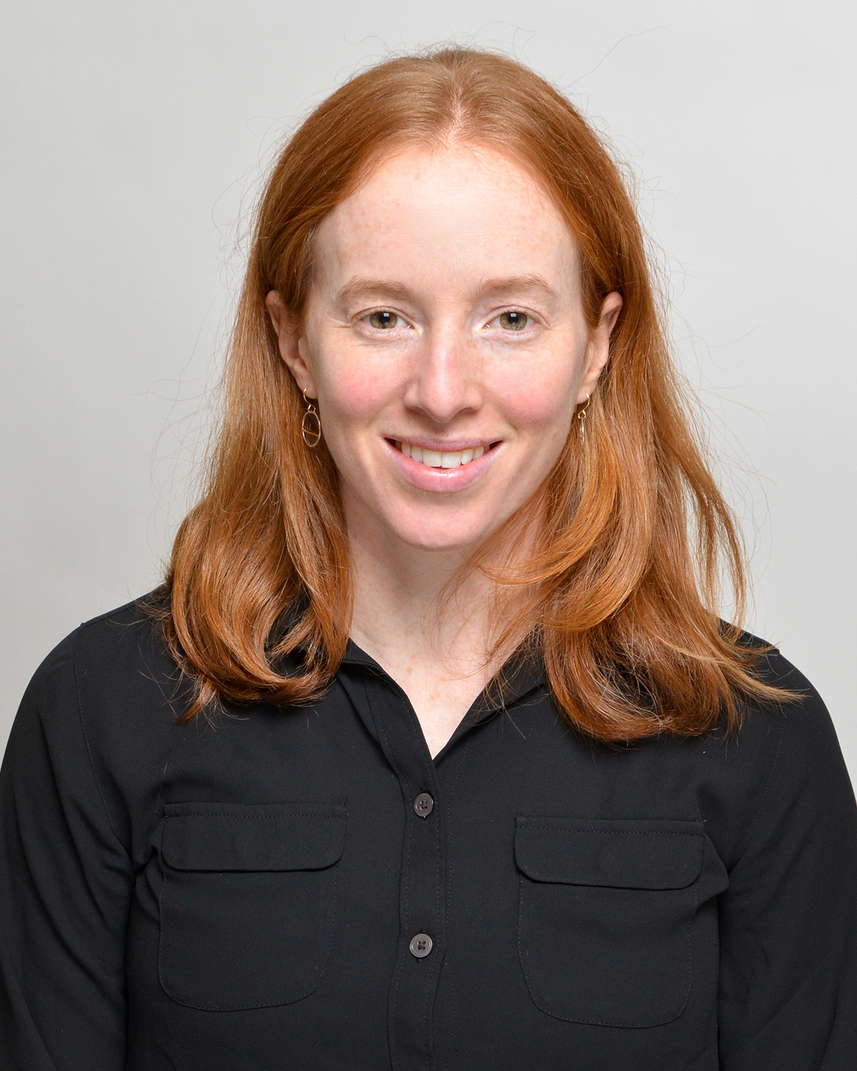 Kayla D. Corbett, MD | University of Vermont Health