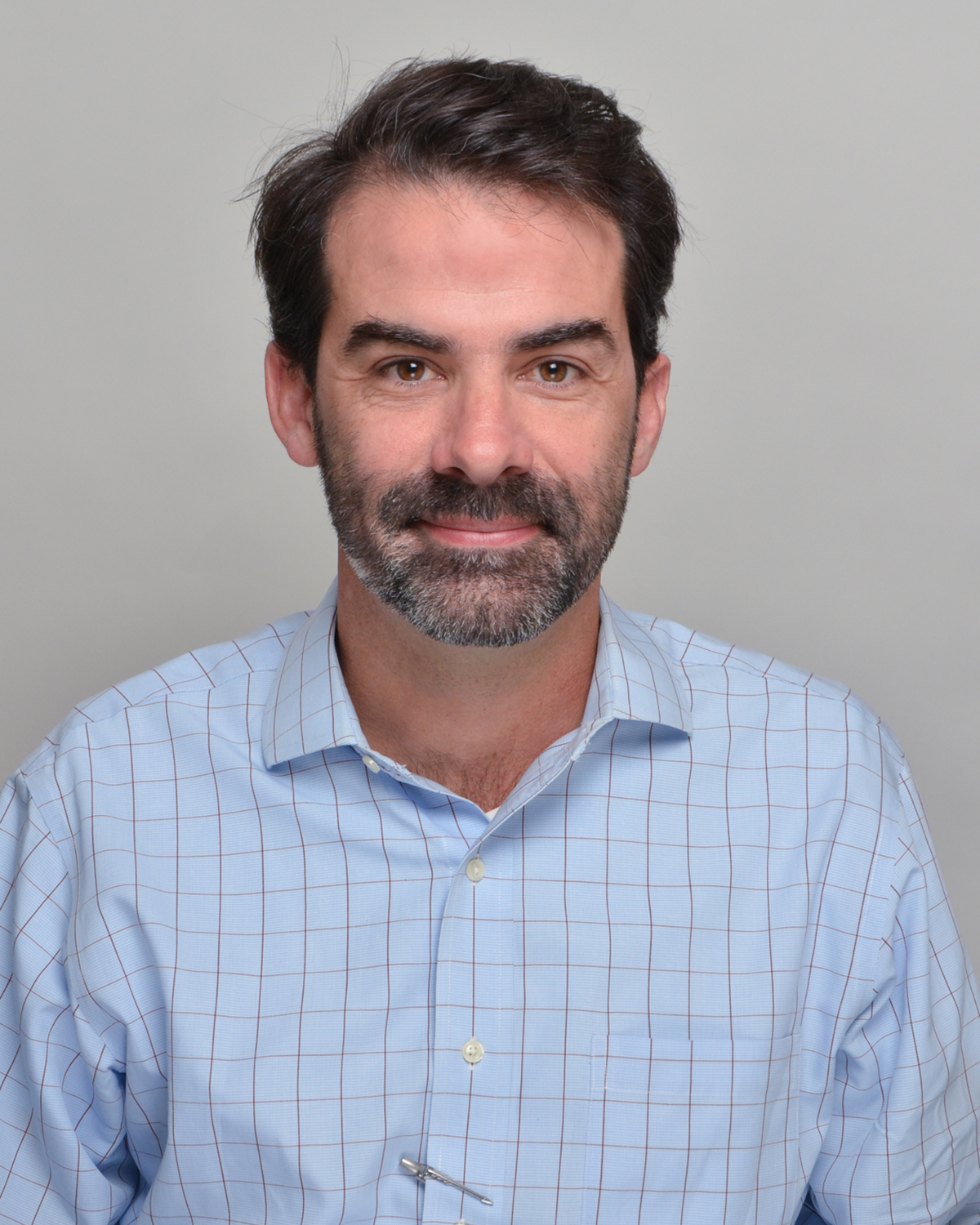 Nicholas G. Phillips, MD | University of Vermont Health
