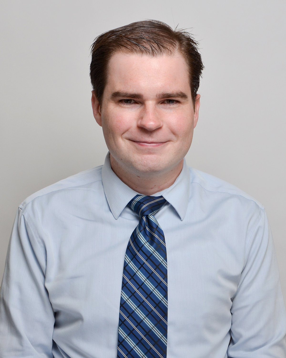 Peter J. Ireland, MD | University of Vermont Health