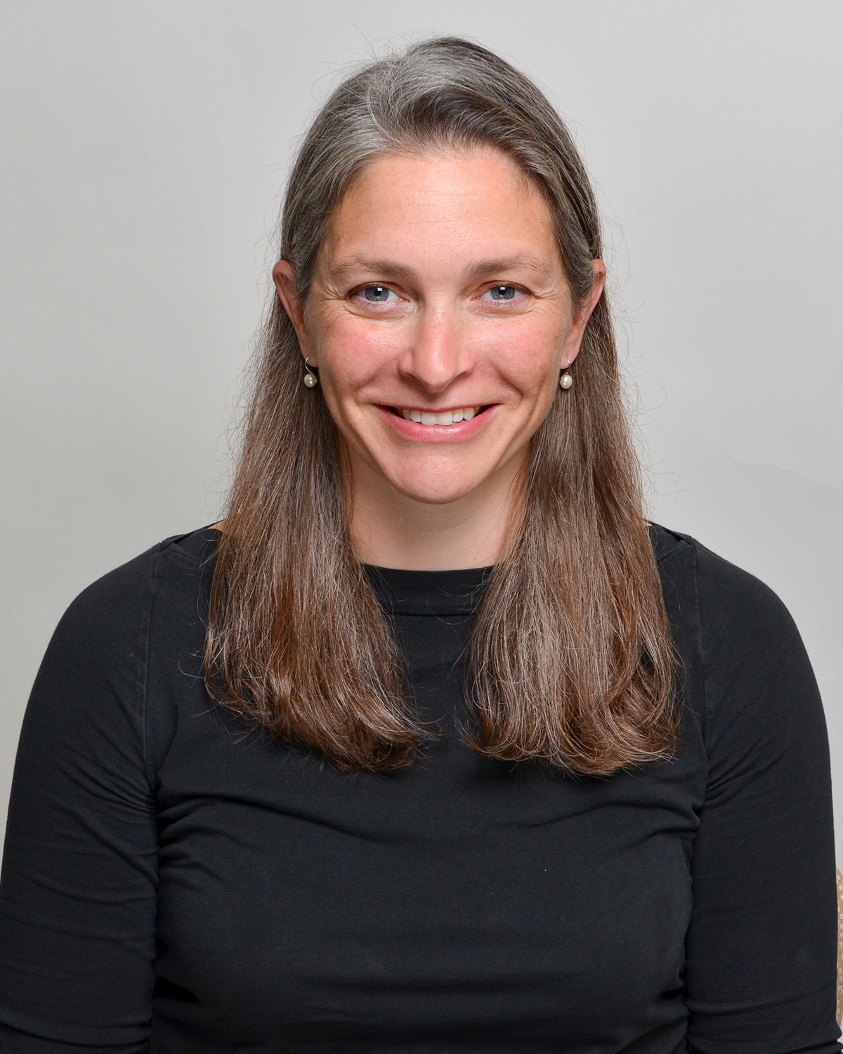 Rachel E. Gaidys, MD | University of Vermont Health