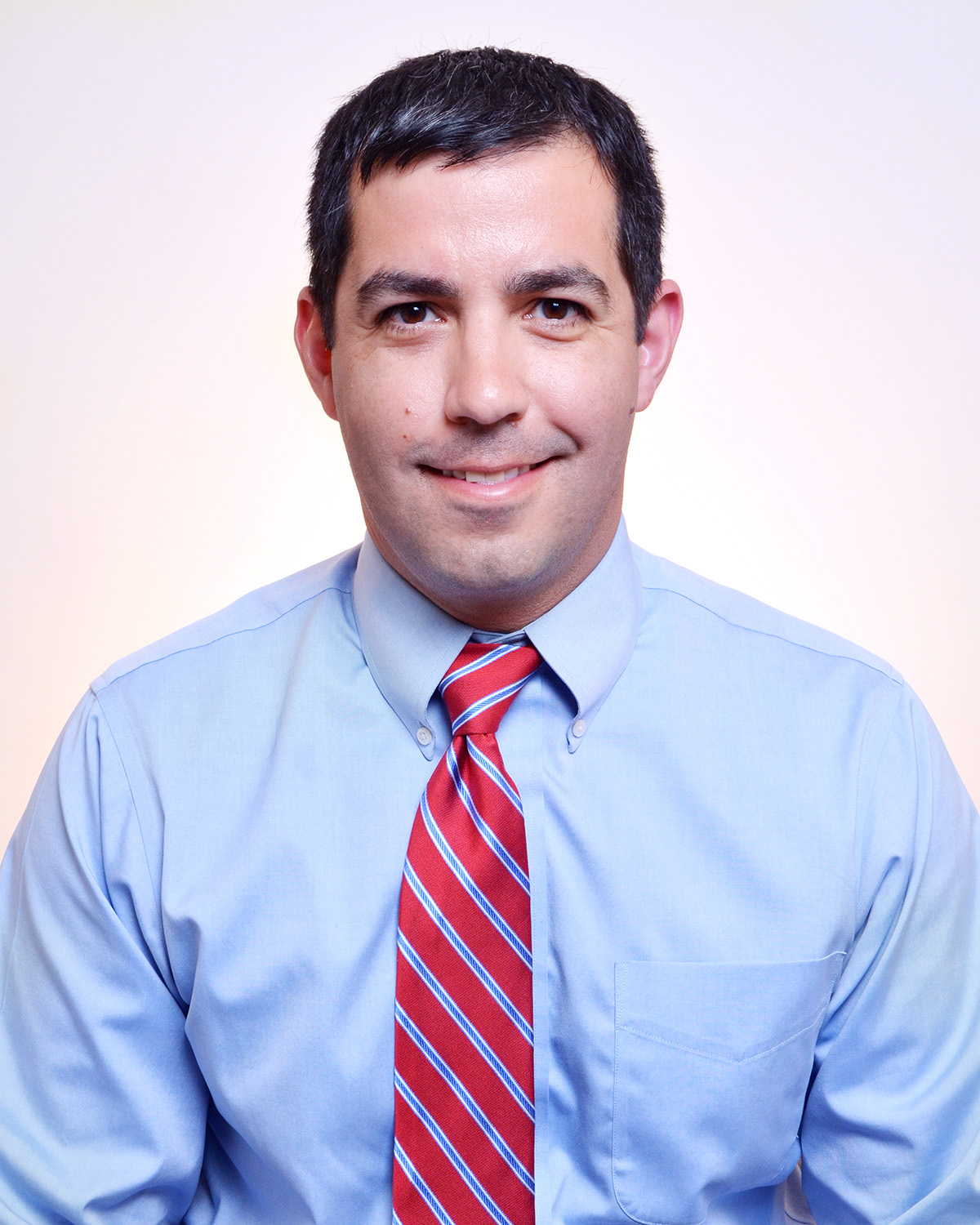 Russell E. Meyer, MD | University of Vermont Health
