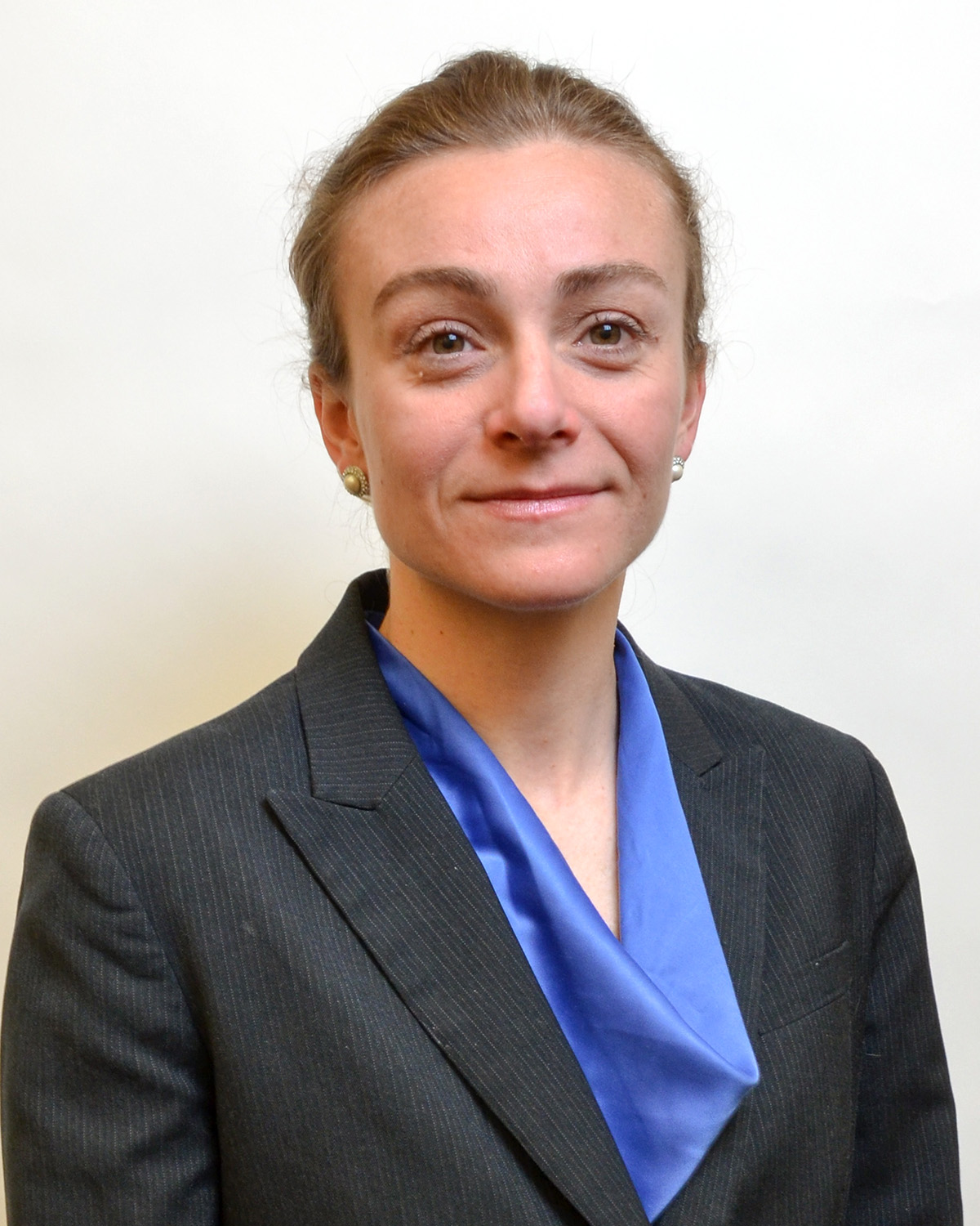 Sara C. Graves, MD | University of Vermont Health