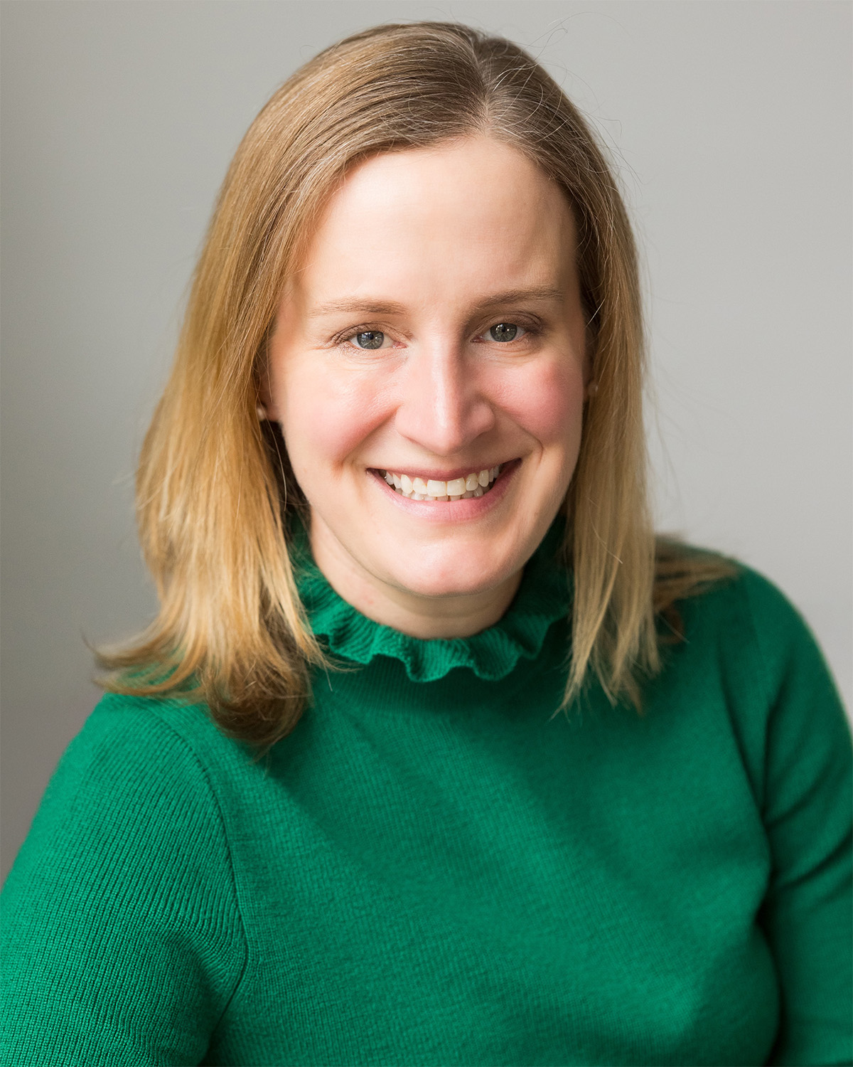 Sarah G. Sliva, MD | University of Vermont Health