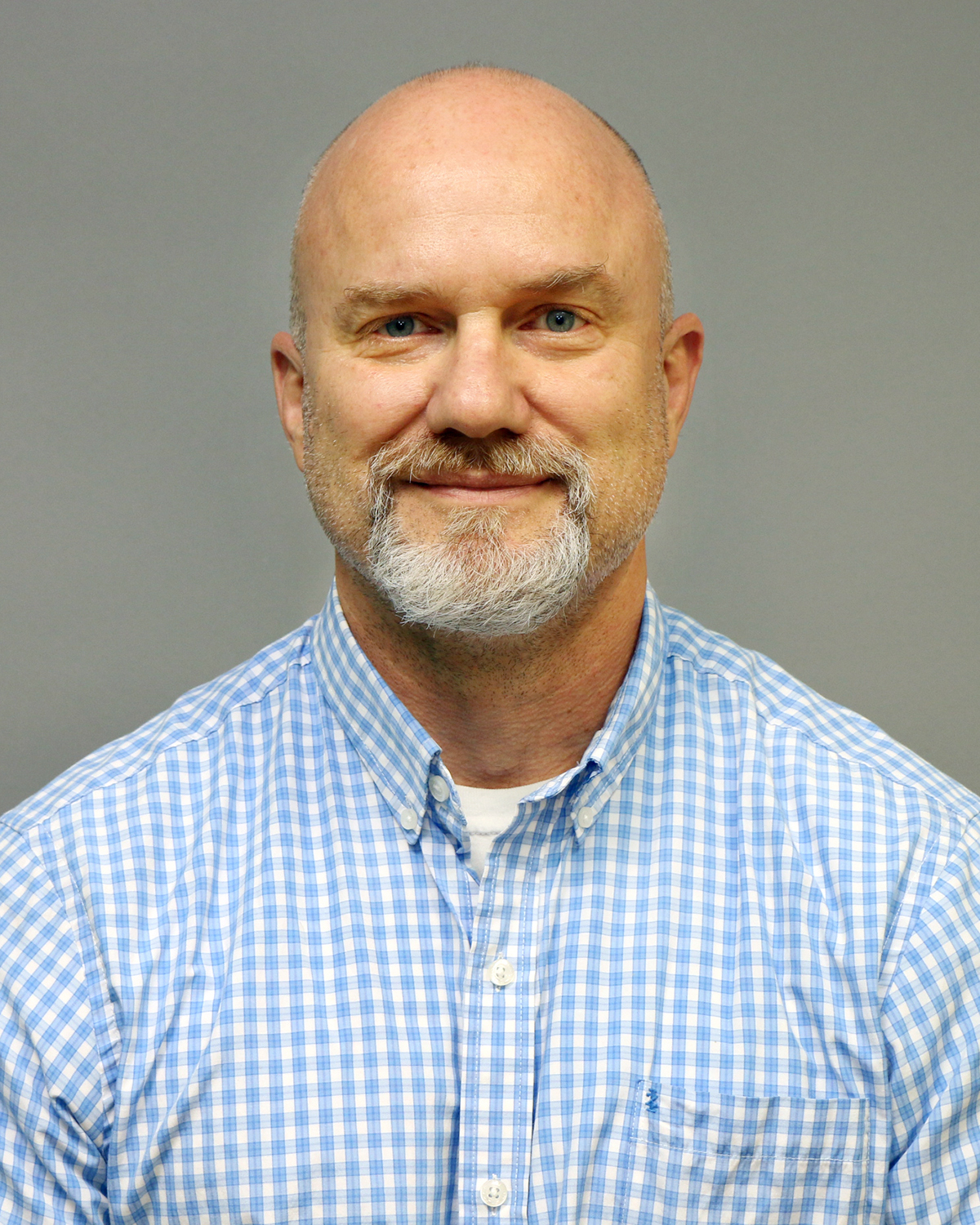 Steven G. Heintz, MD | University of Vermont Health