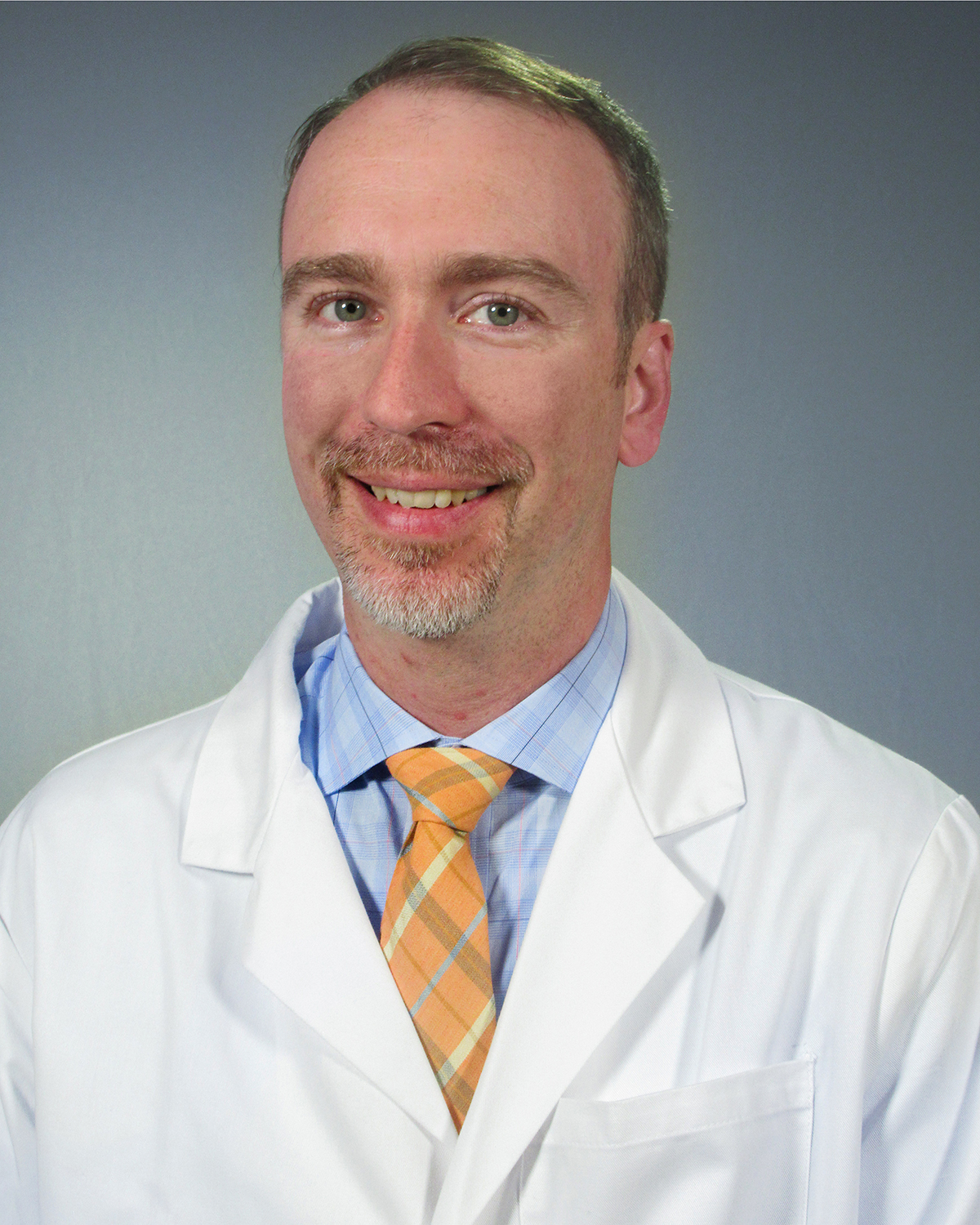 Christopher J. Brady, MD | University of Vermont Health