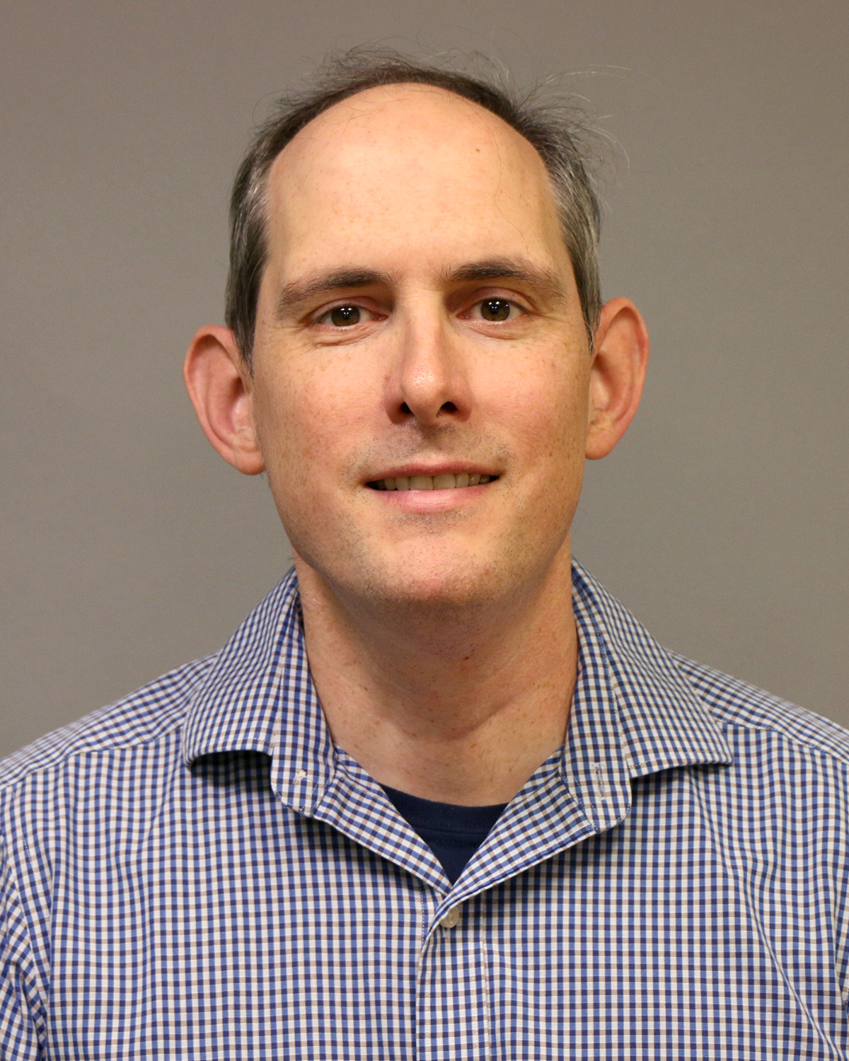 Chris DeAngelis, MD | University of Vermont Health