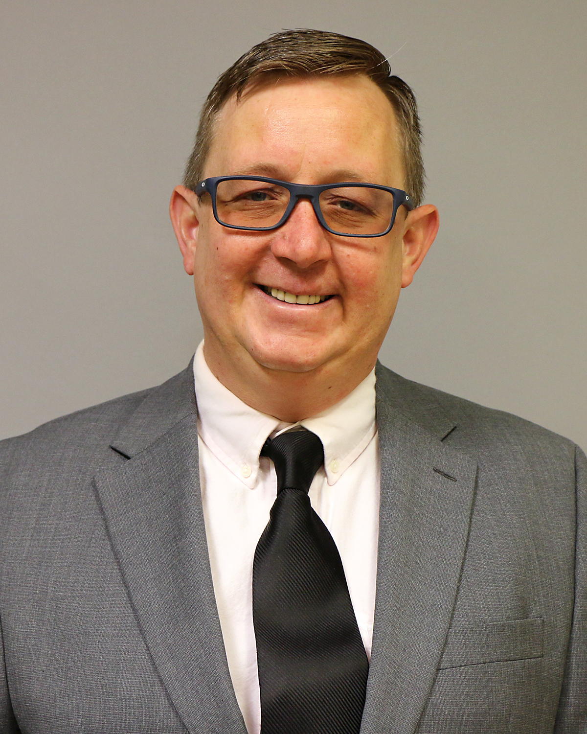 David R. Wagner, MD | University of Vermont Health