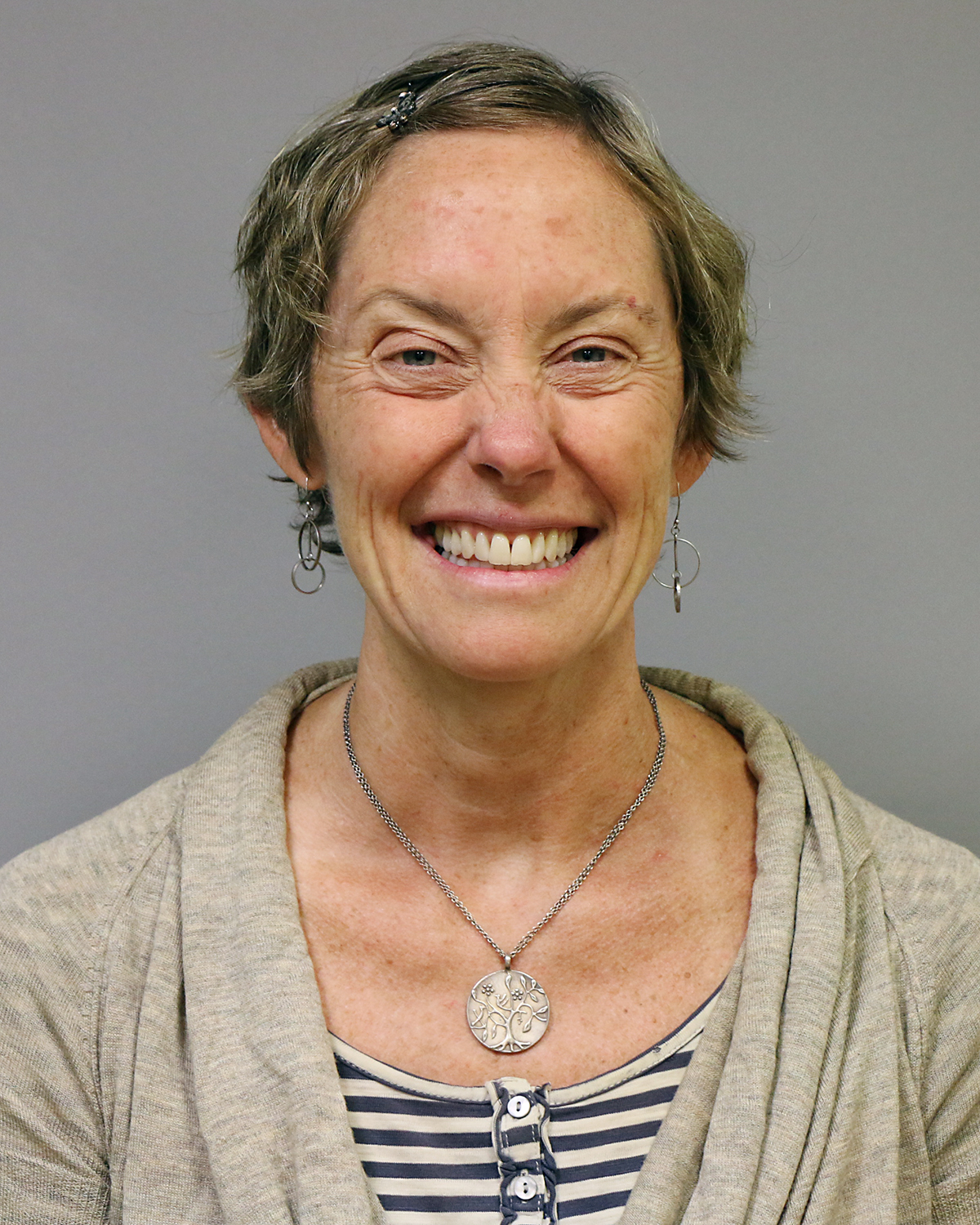 Jessica K. Veltkamp, MD | University of Vermont Health