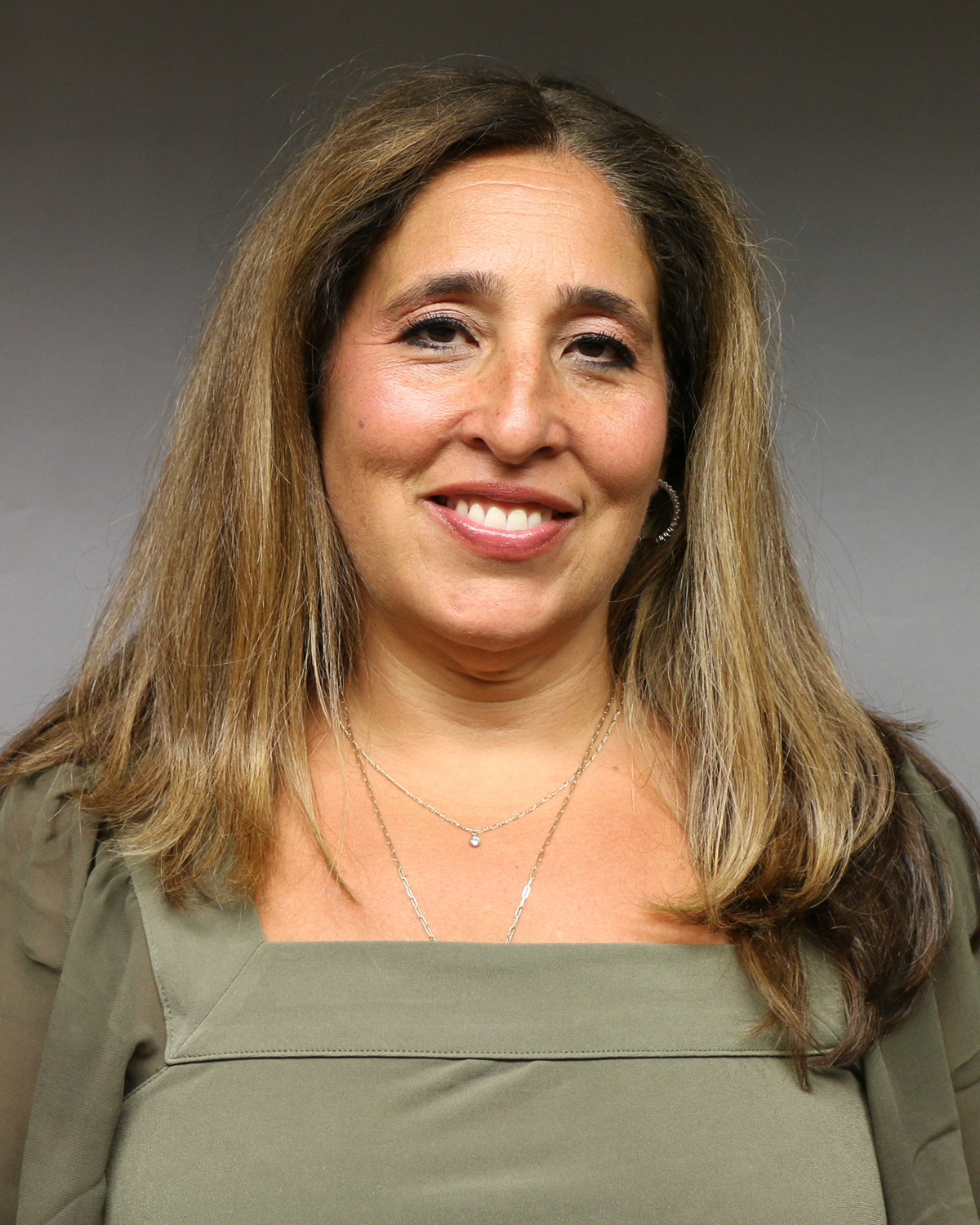 Julia I. Ordonez, MD | University of Vermont Health