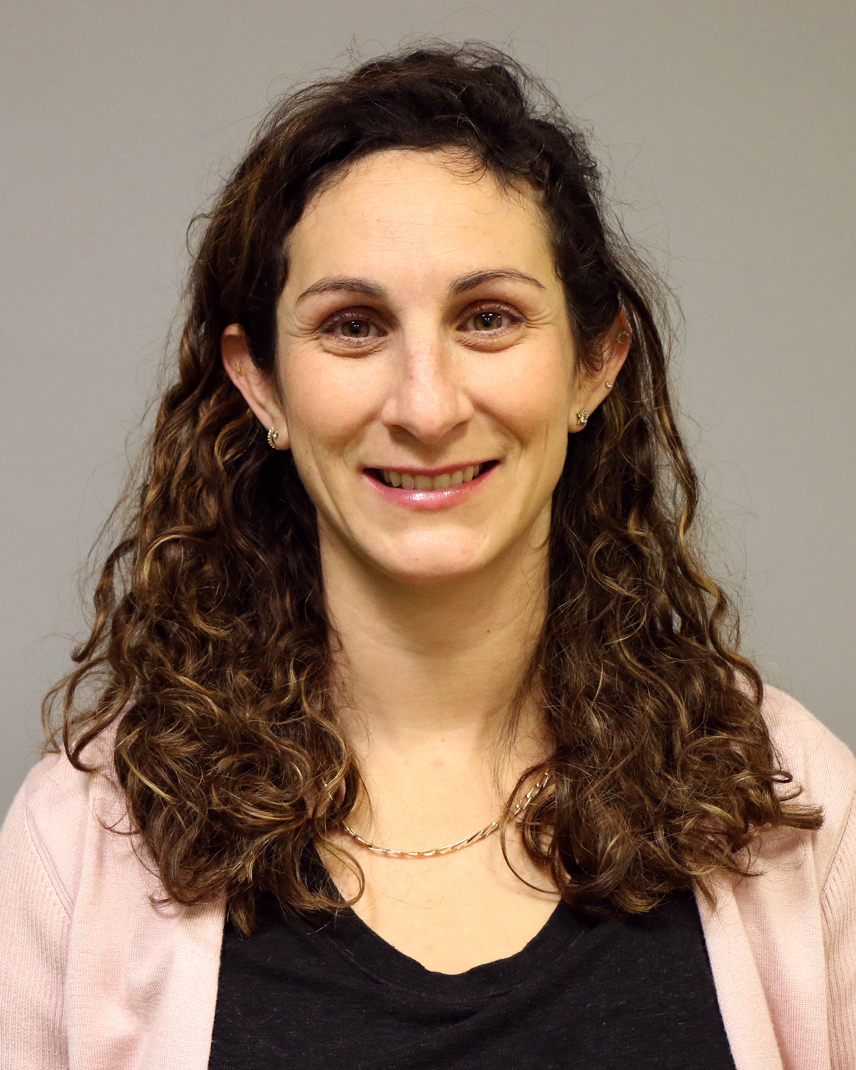 Kayla L. Rumack, MD | University of Vermont Health