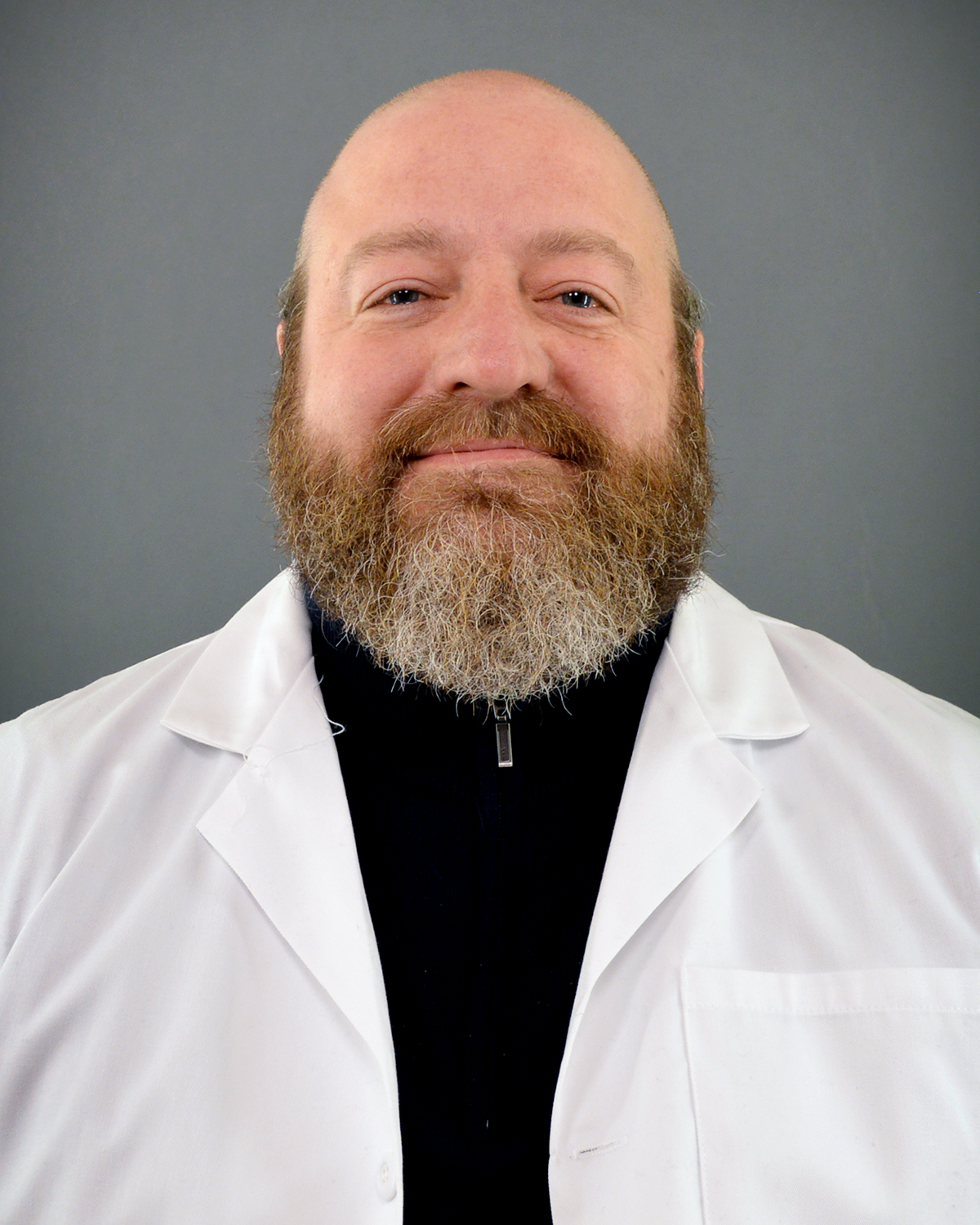 Timothy J. Schad, NP | University of Vermont Health