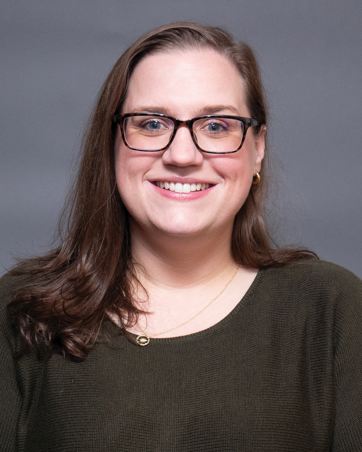 Amber L. Snow, NP | University of Vermont Health