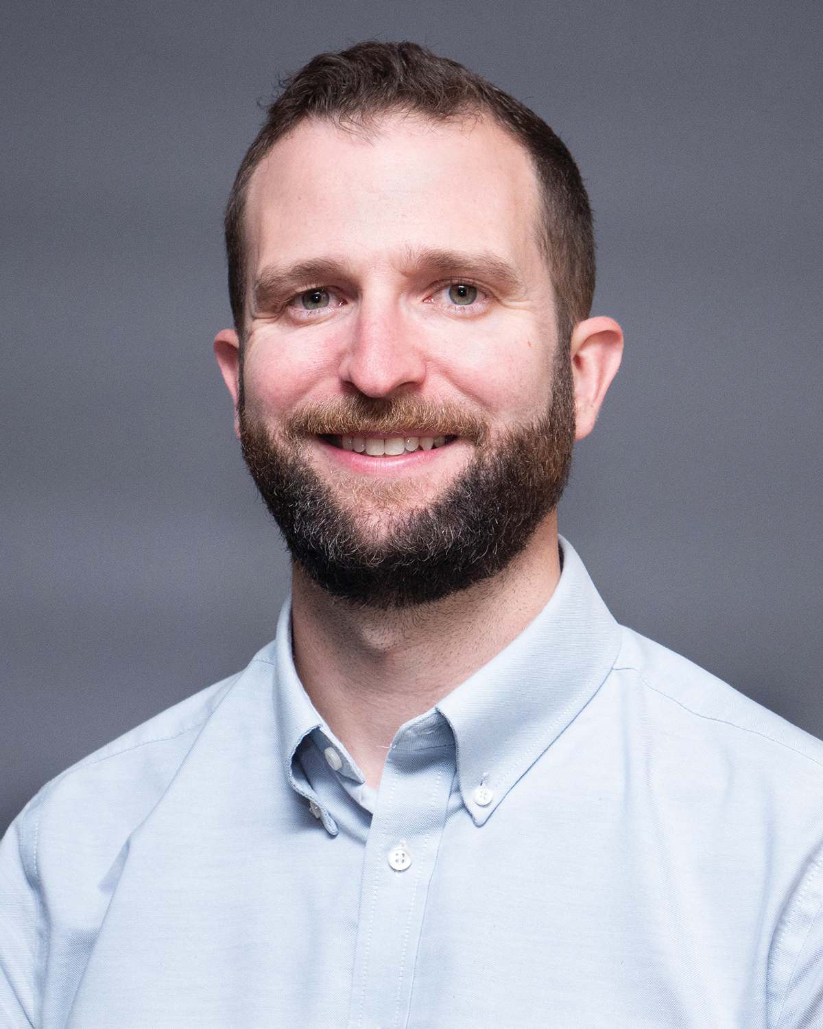 Benjamin J. Depo, MD | University of Vermont Health