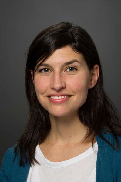Jamie A. Chevalier, AuD, CCC-A | University of Vermont Health
