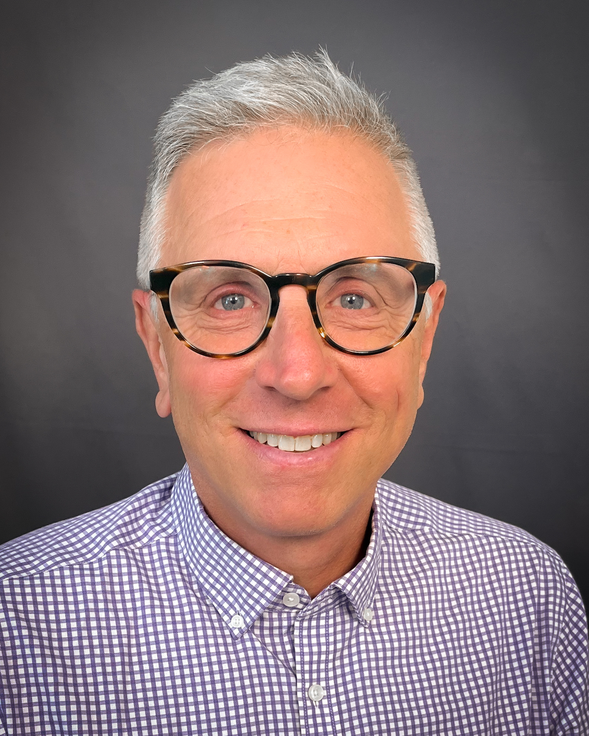 Mark Pasanen, MD | University of Vermont Health