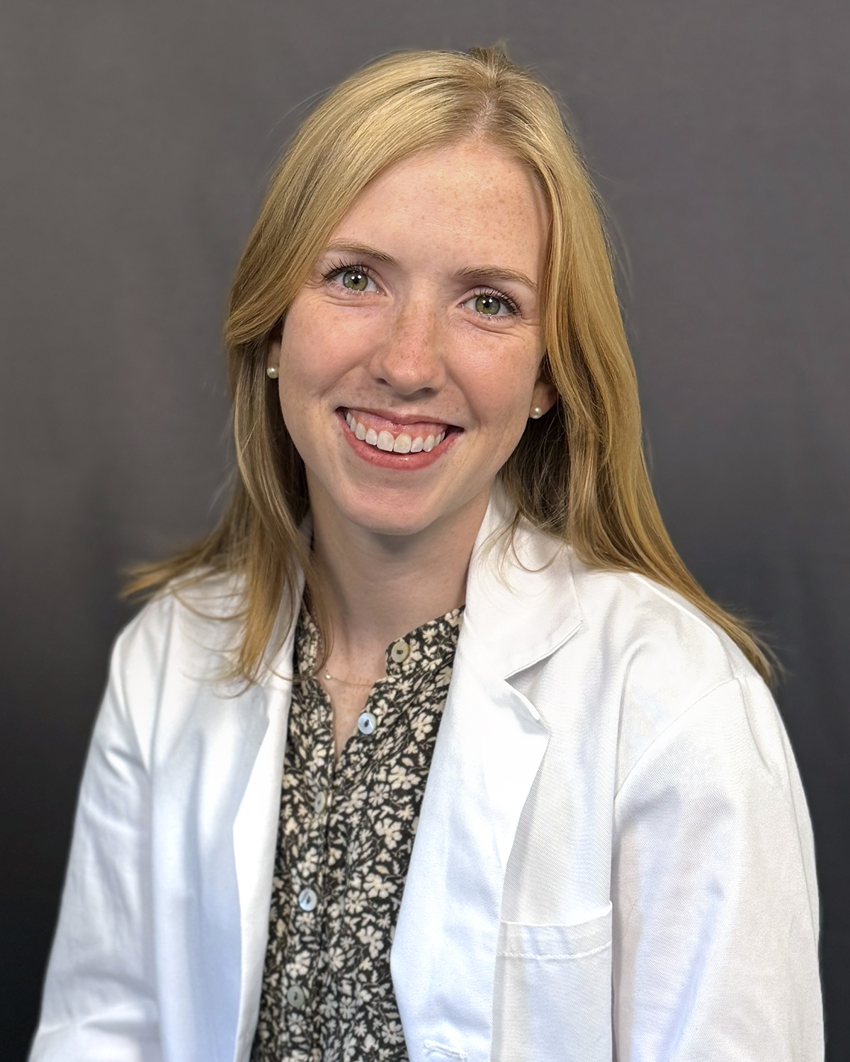 Sarah Couser, MD | University of Vermont Health