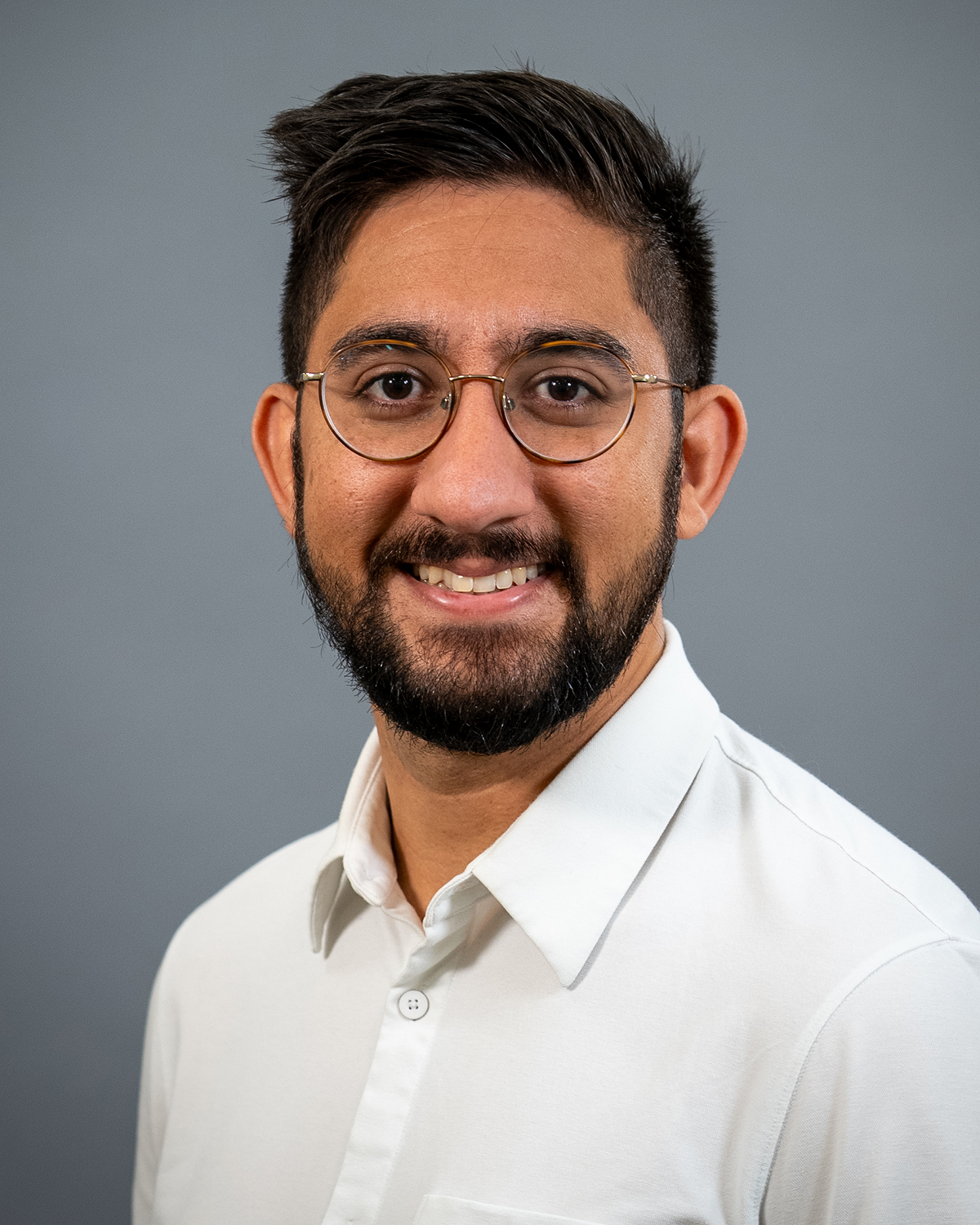 Khalil Ali, MD | University of Vermont Health