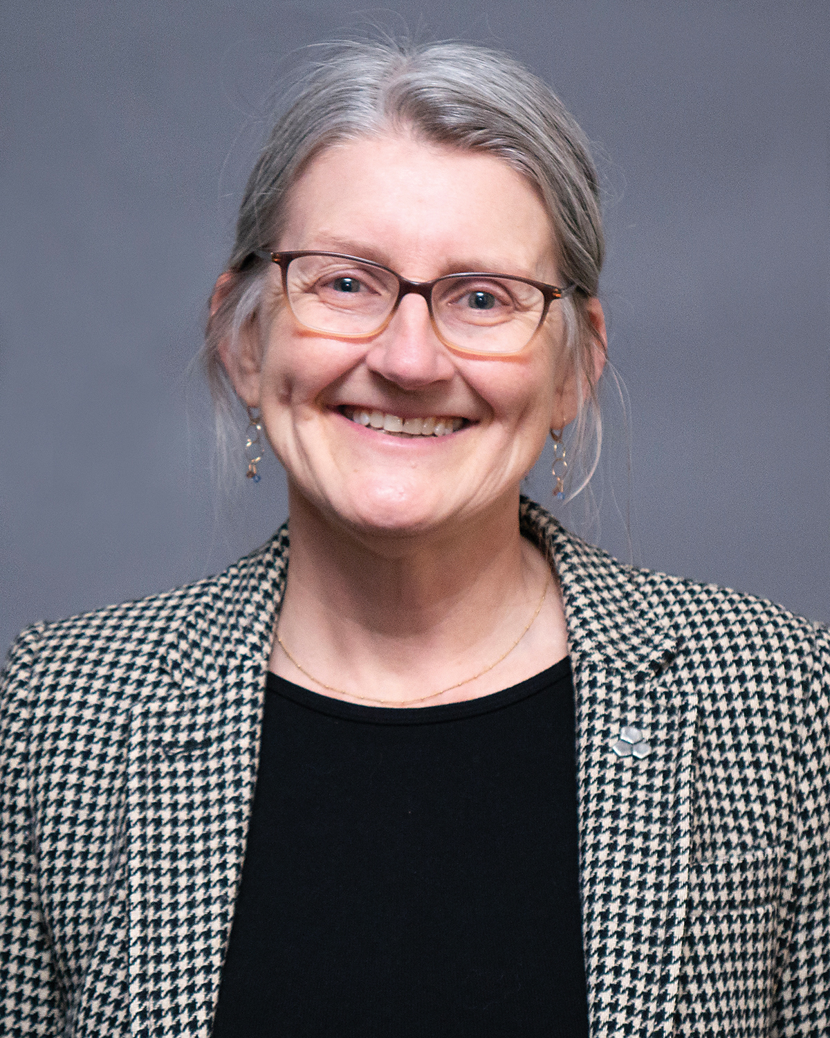 Alicia A. Jacobs, MD | University of Vermont Health