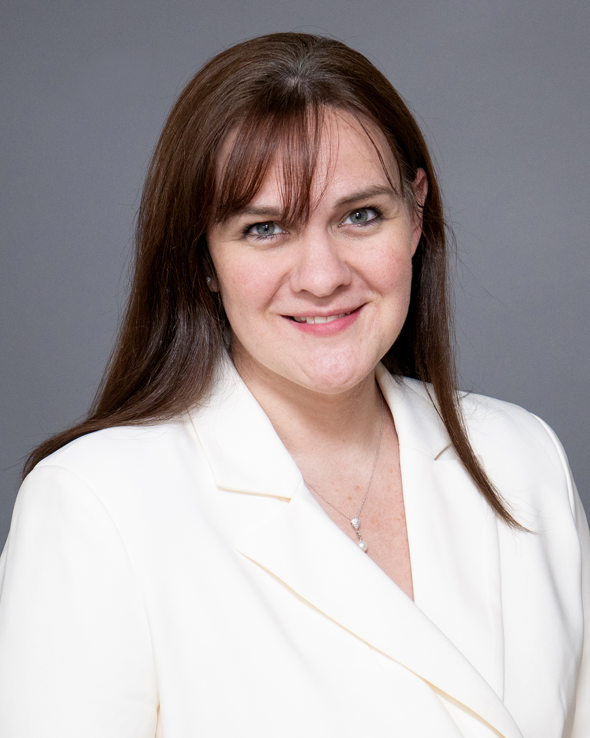 Alissa A. Thomas, MD | University of Vermont Health