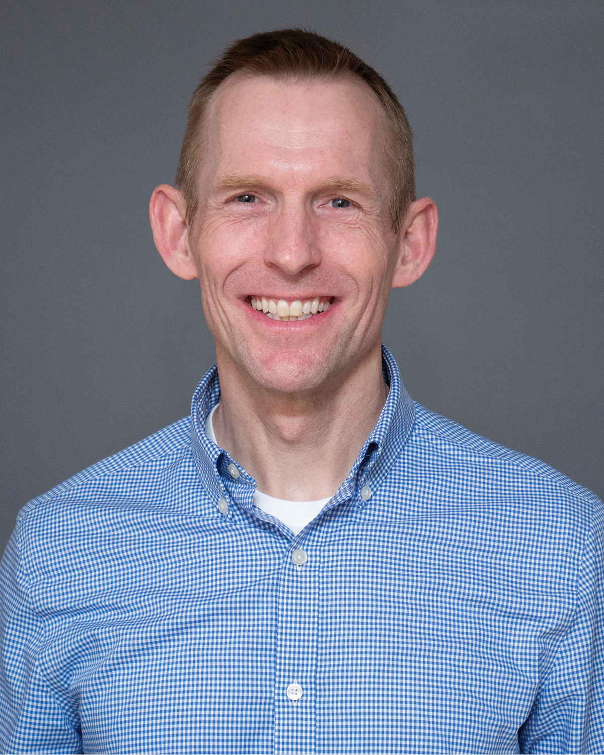 Allen B. Repp, MD | University of Vermont Health