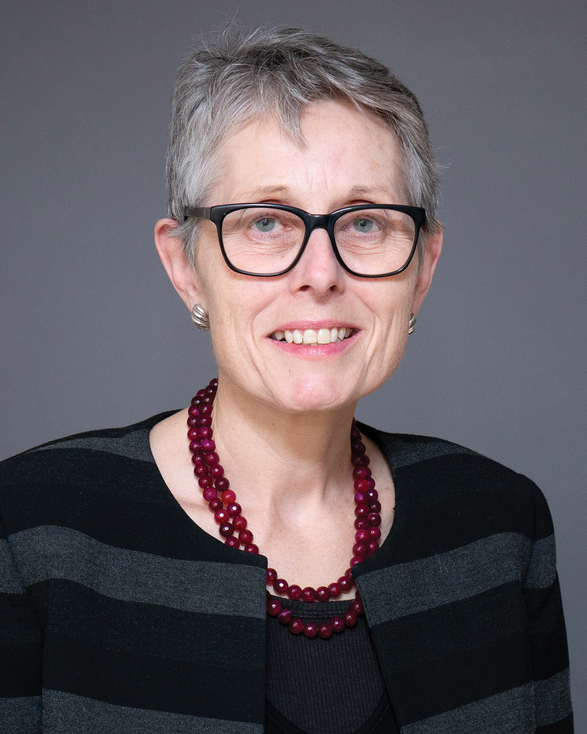 Anne E. Dixon, MD | University of Vermont Health