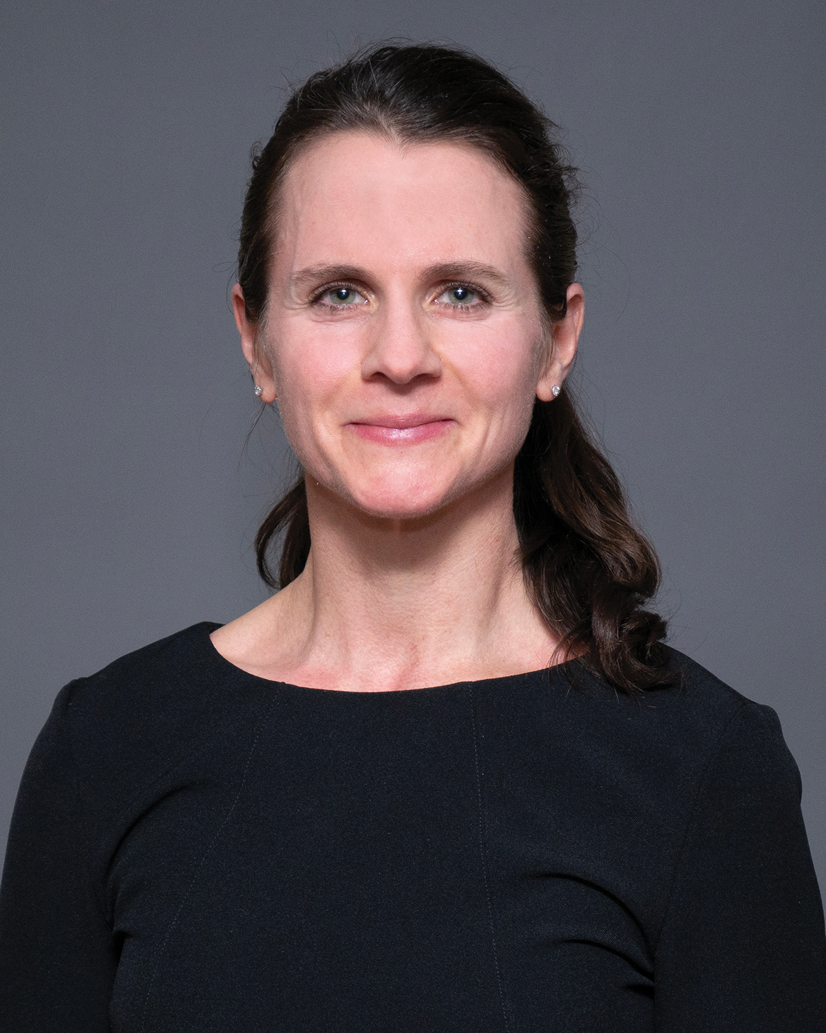 Anne M. Stowman, MD | University of Vermont Health