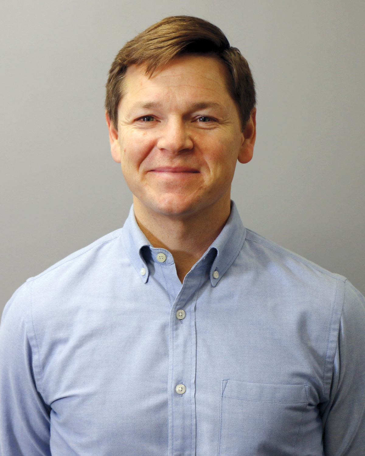 Brian D. Henry, MD | University of Vermont Health