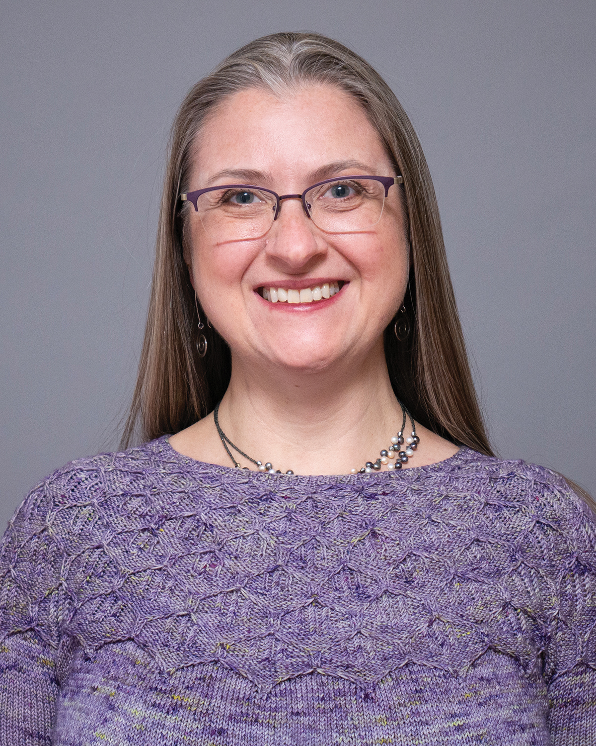 Clara M. Keegan, MD | University of Vermont Health