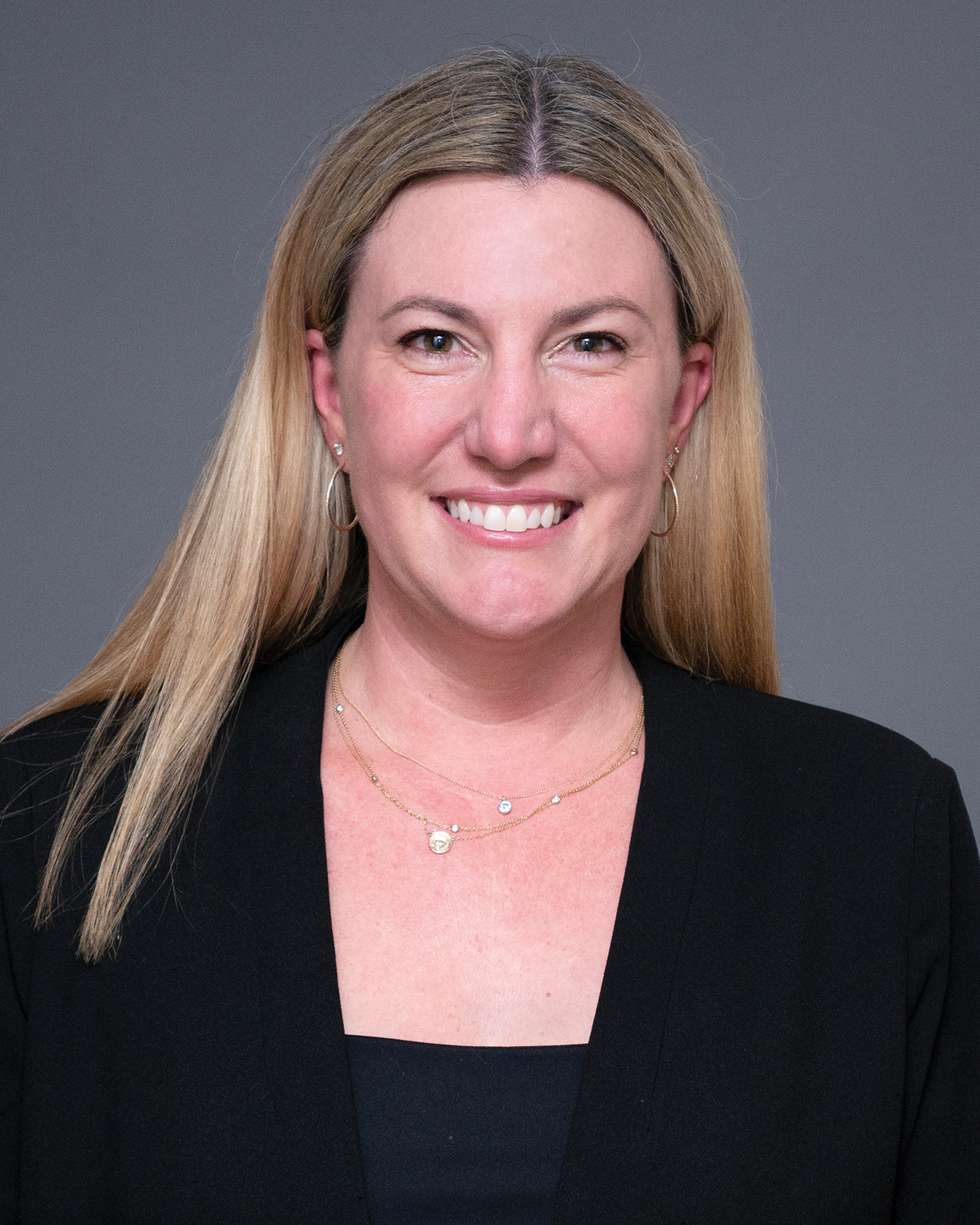 Elizabeth Friesen, NP | University of Vermont Health
