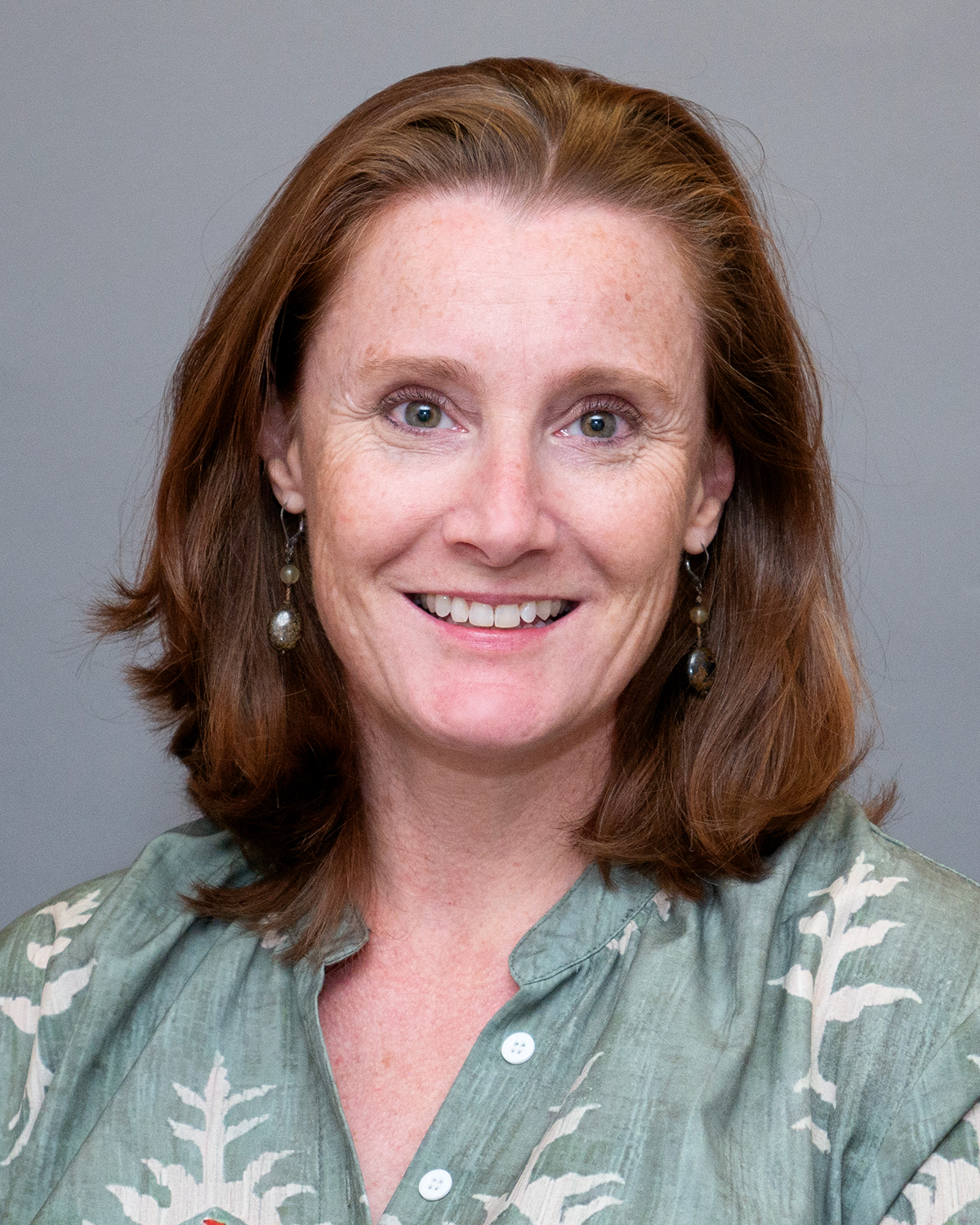 Emily A. Parenteau, NP | University of Vermont Health